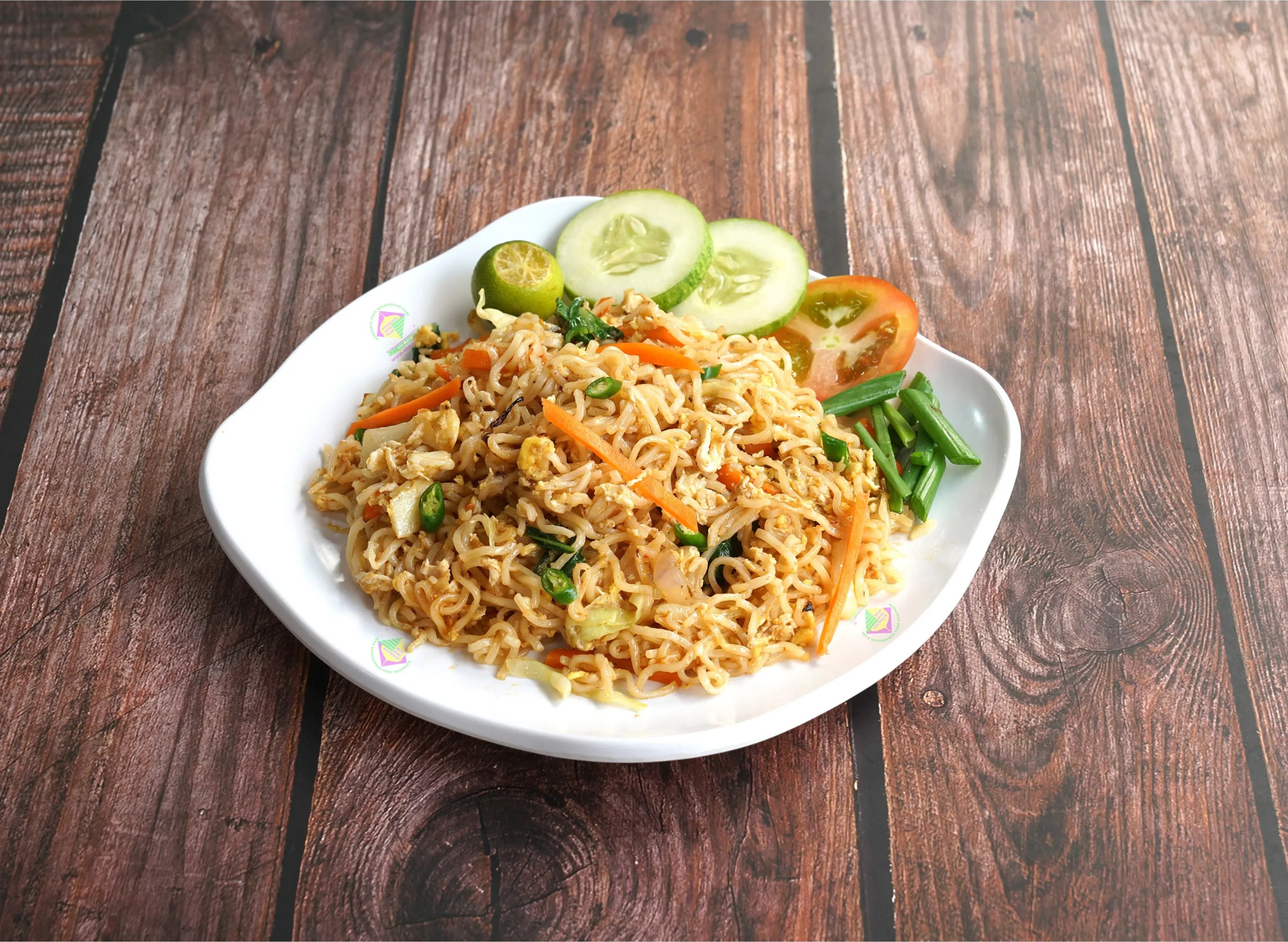 Restoran Ali Maju (Setiawangsa) menu and delivery in Kuala Lumpur ...