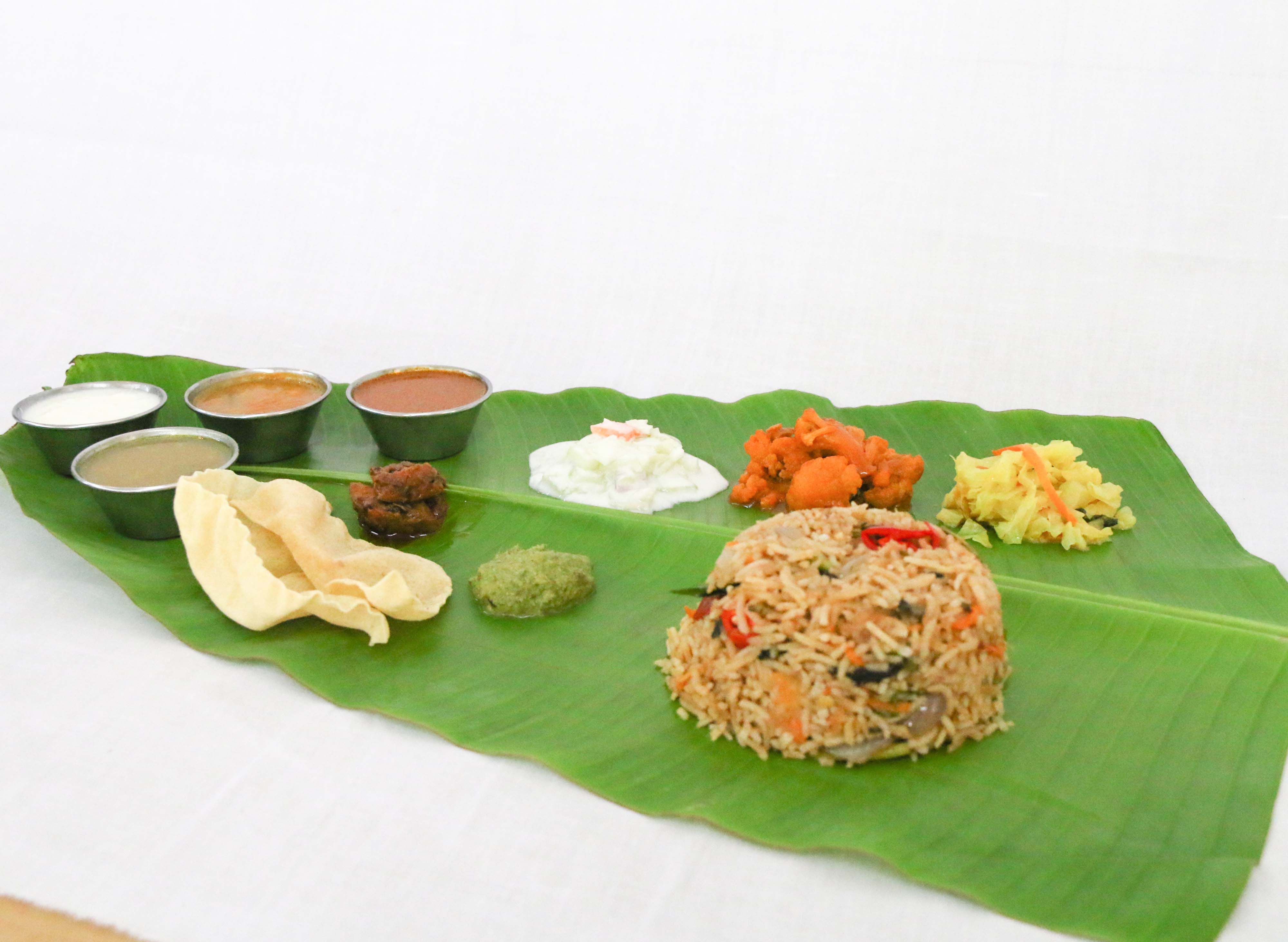 Jai Hind s Corner Food Delivery From Foodpanda Jai Hind s Corner Food Delivery From Foodpanda