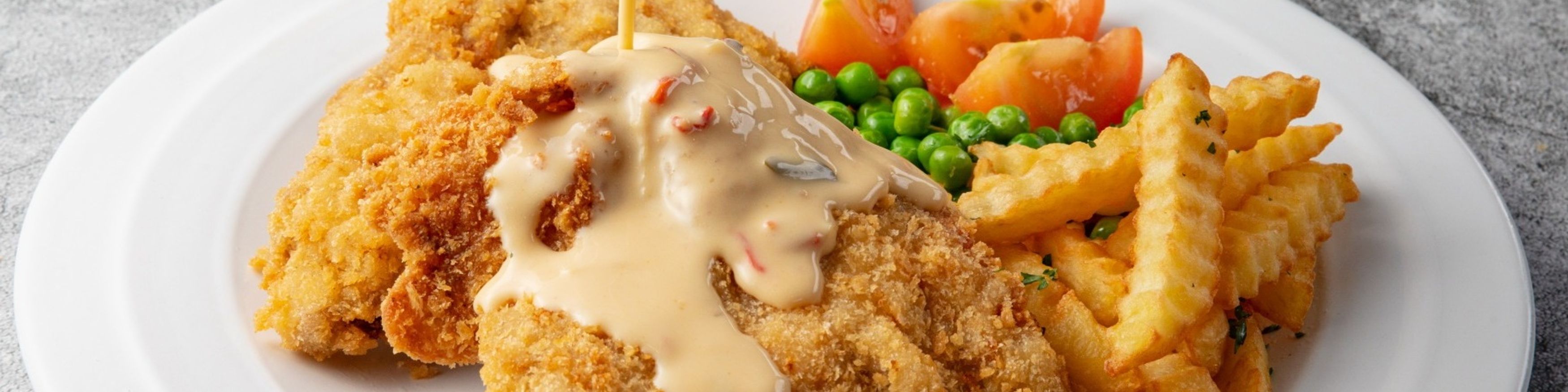 DT CAFE Foodpanda Kuala Lumpur dt-cafe-foodpanda-kuala-lumpur