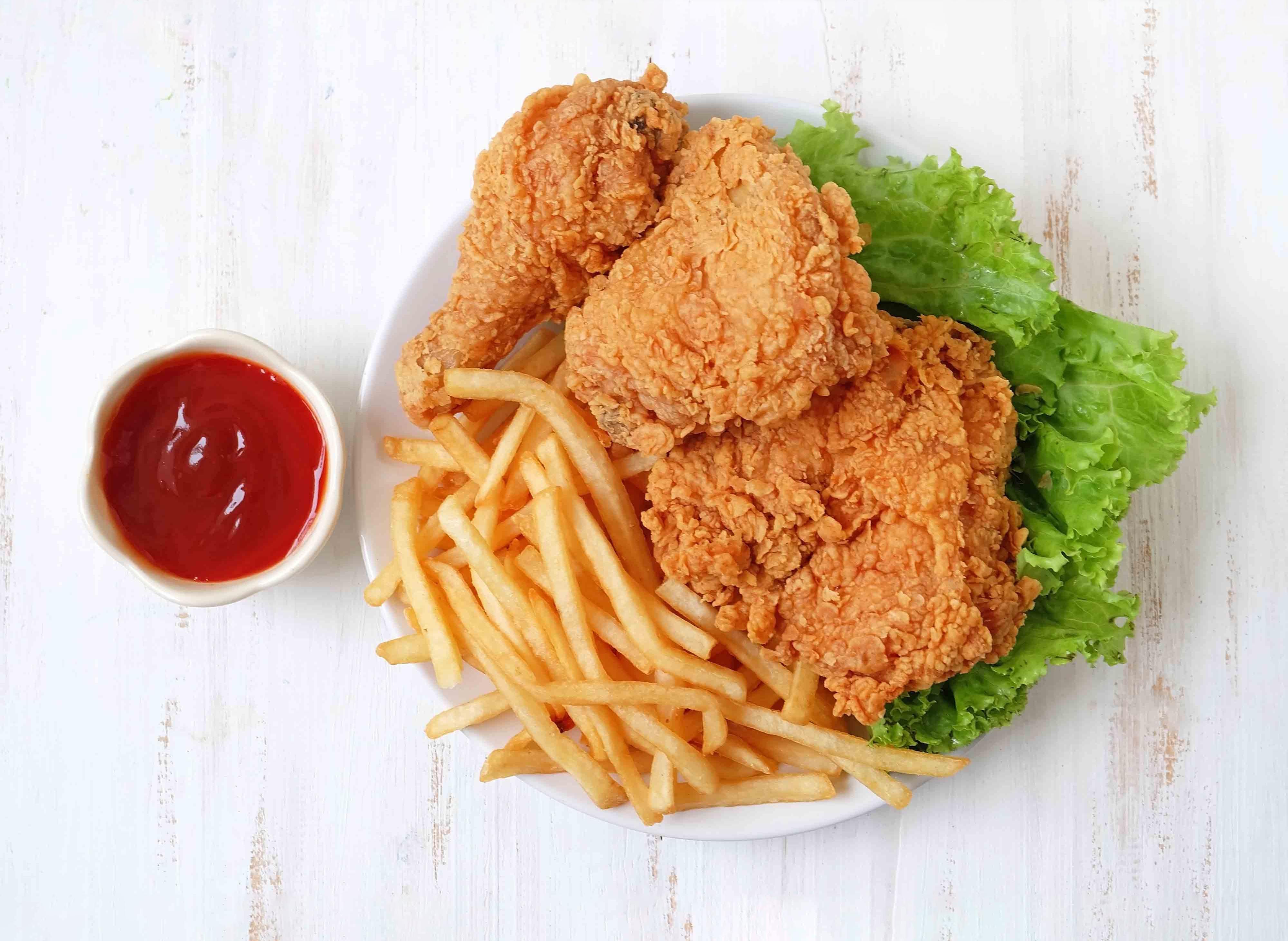 Restoran Windmill (Shah Alam) menu in Shah Alam | | Food delivery in ...