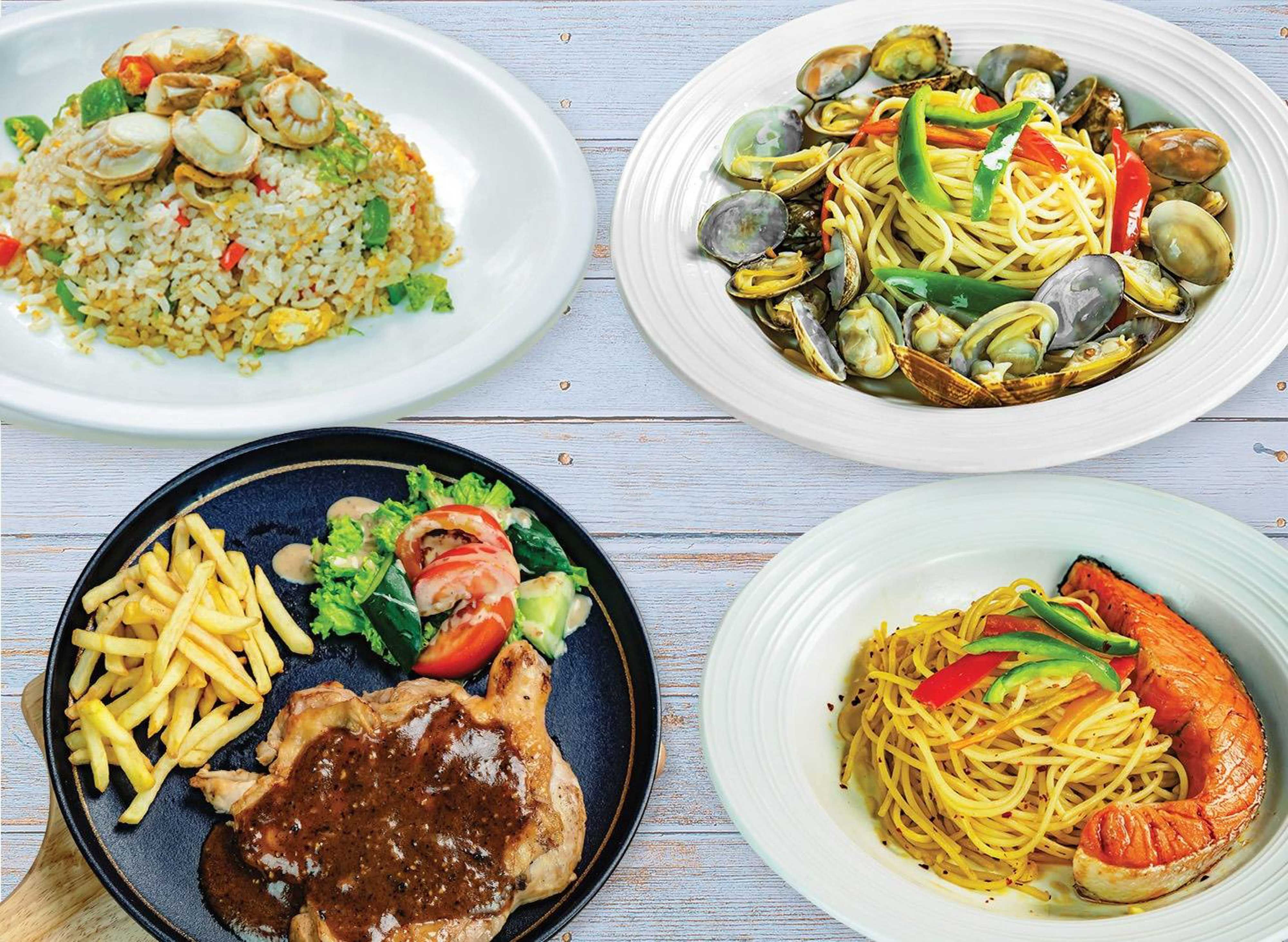 Pupu Cafe Menu And Delivery In Klang Foodpanda Pupu Cafe Menu And Delivery In Klang Foodpanda