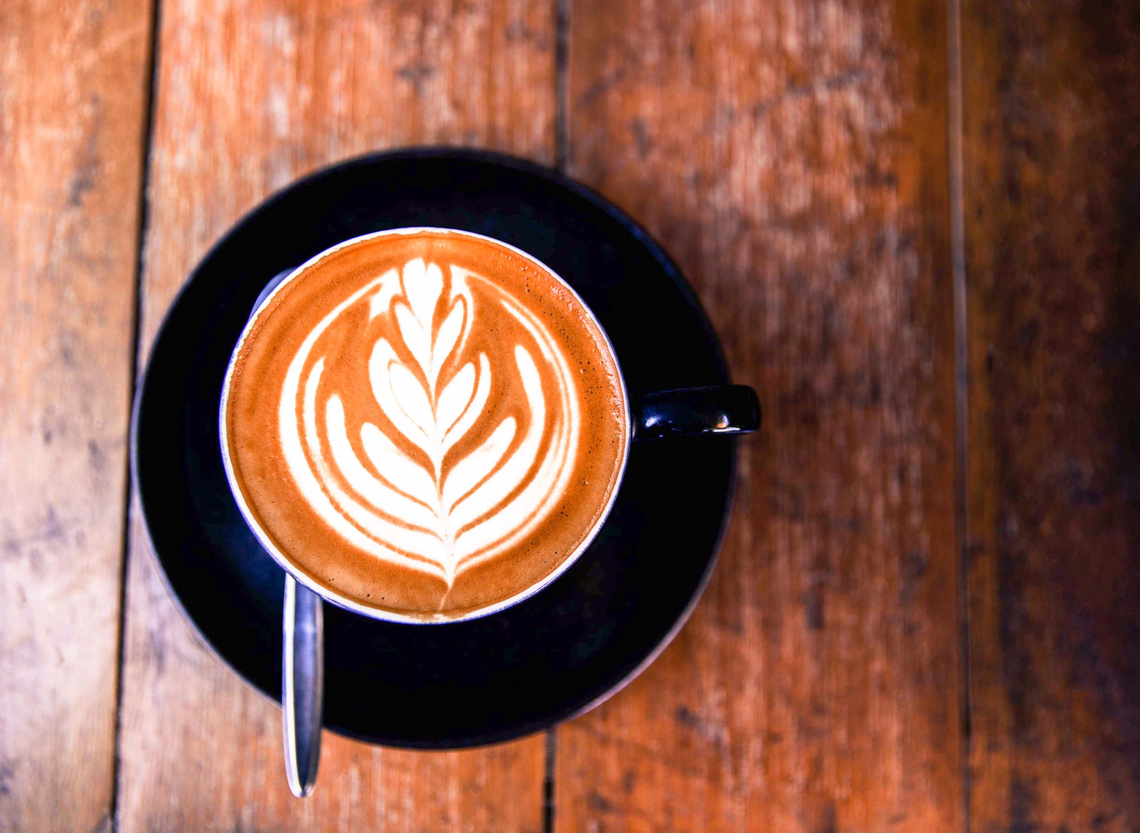 Lecoa Teaz menu and delivery in Kajang | foodpanda