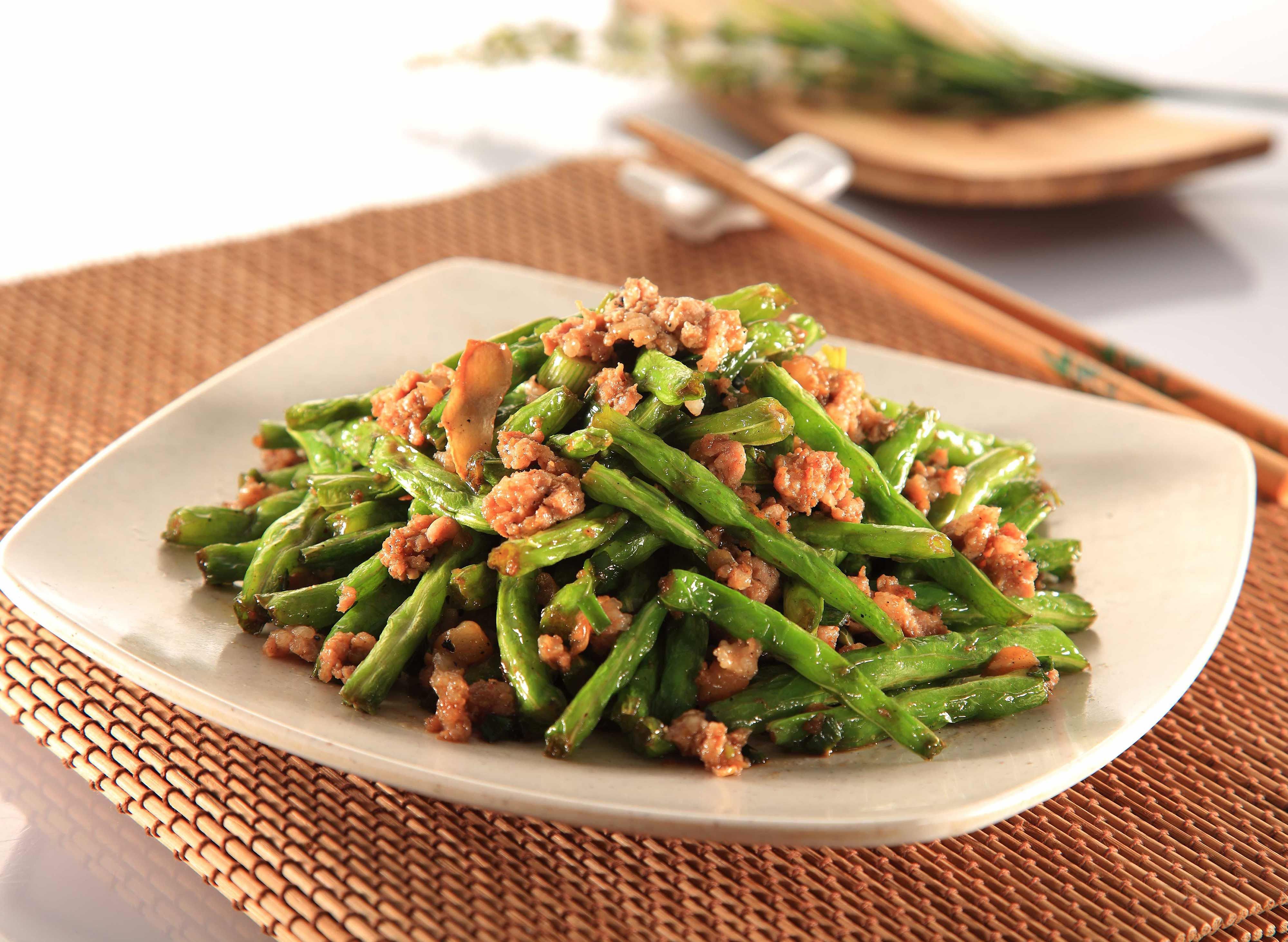 Esquire Kitchen (Atria) | Food Delivery from foodpanda