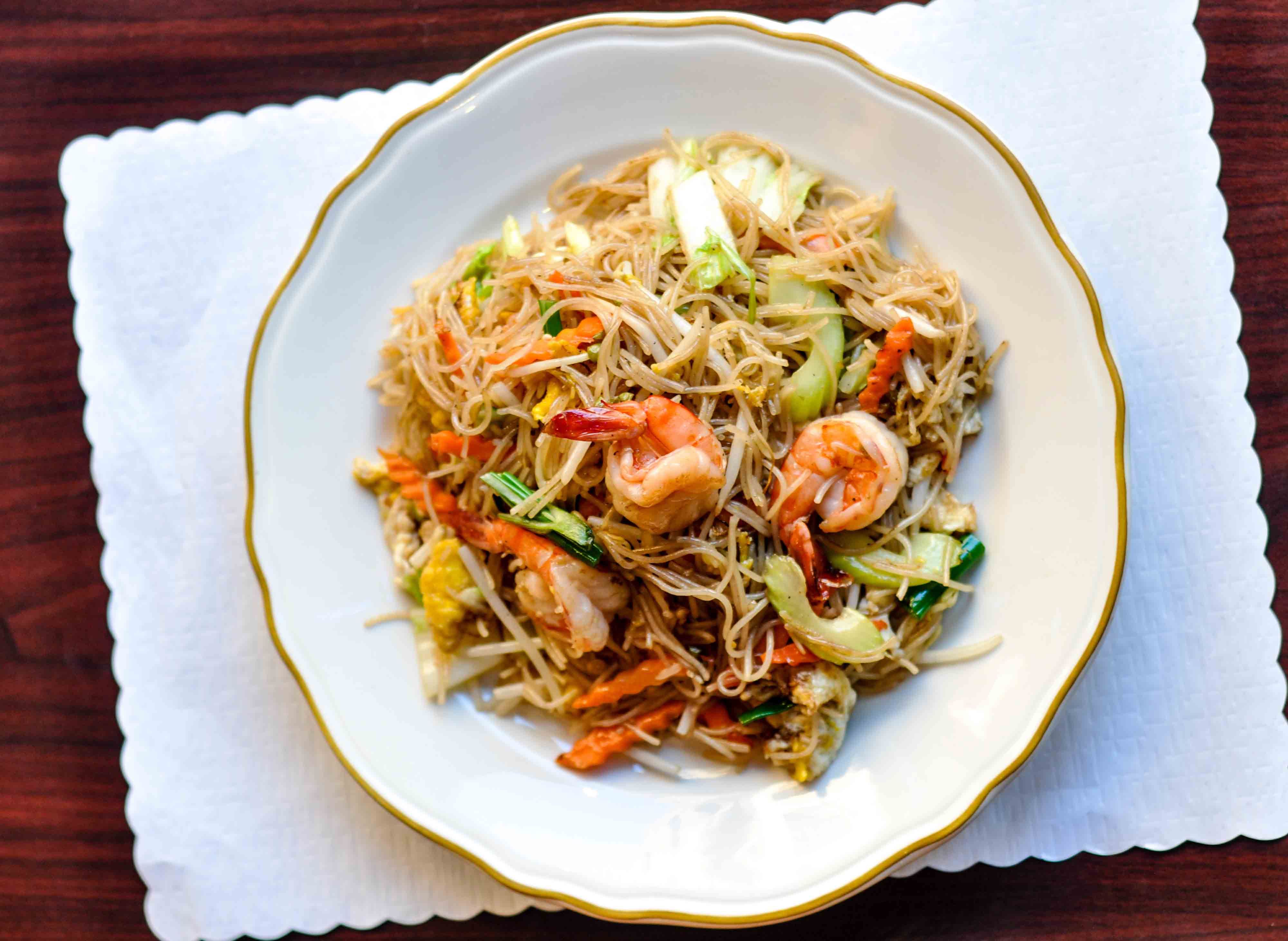 Esquire Kitchen (Subang Parade) | Food Delivery from foodpanda
