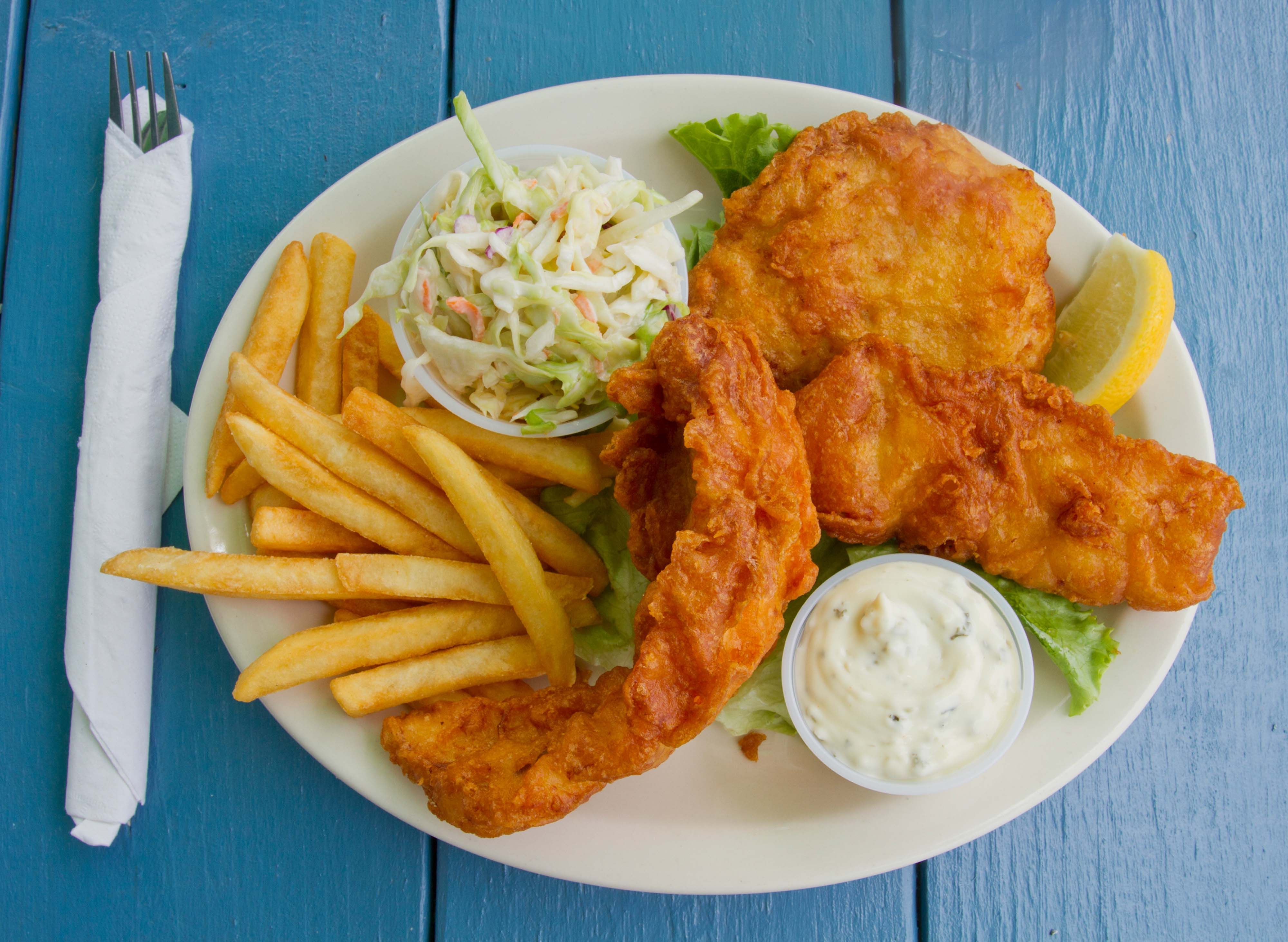 Ling Recipe Western Food menu and delivery in Georgetown | foodpanda