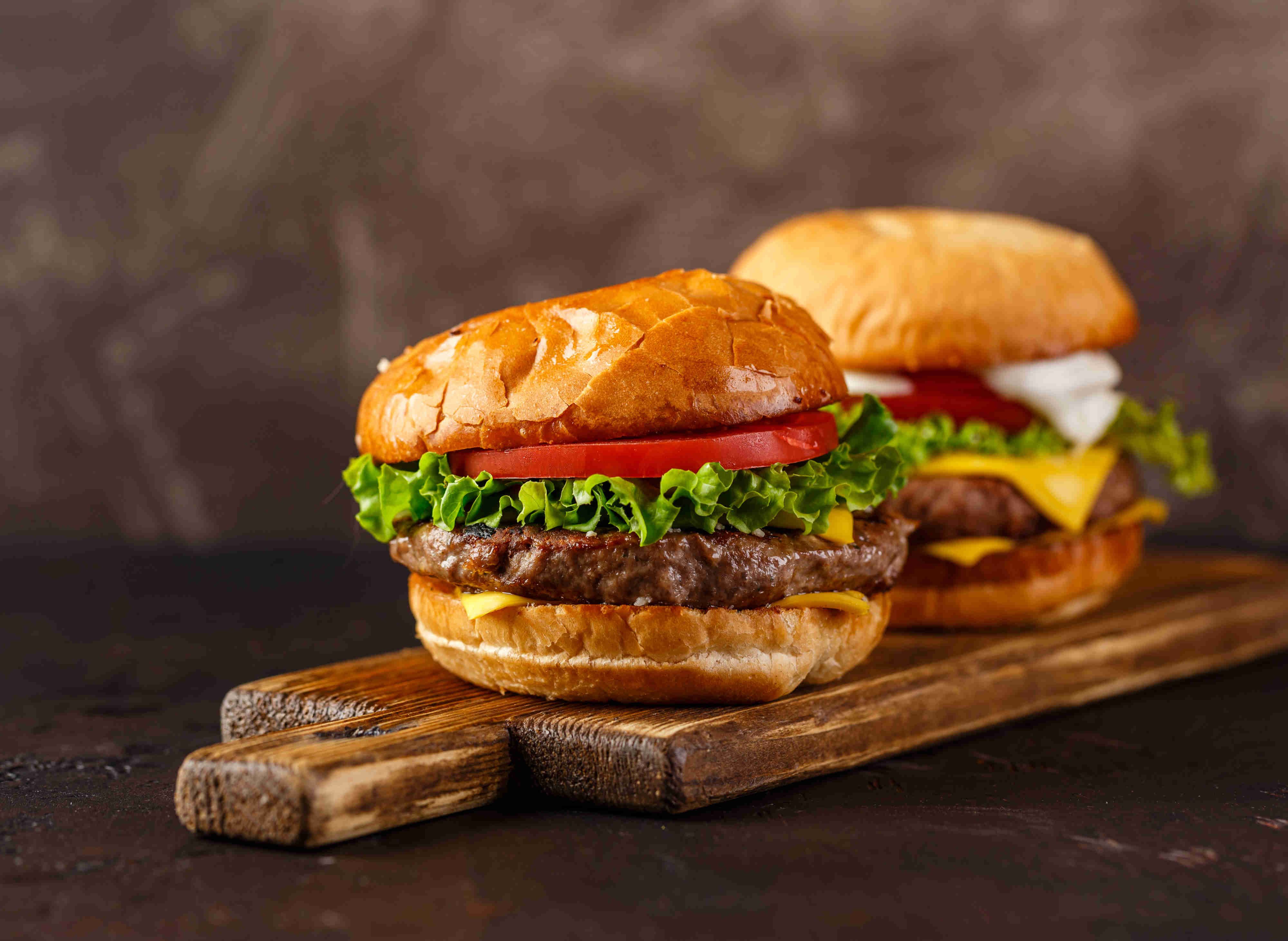 Jijie Burger menu and delivery in Negeri Sembilan | foodpanda