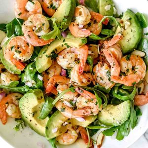 Pulse Menu, Price & Delivery in Kuala Lumpur | foodpanda