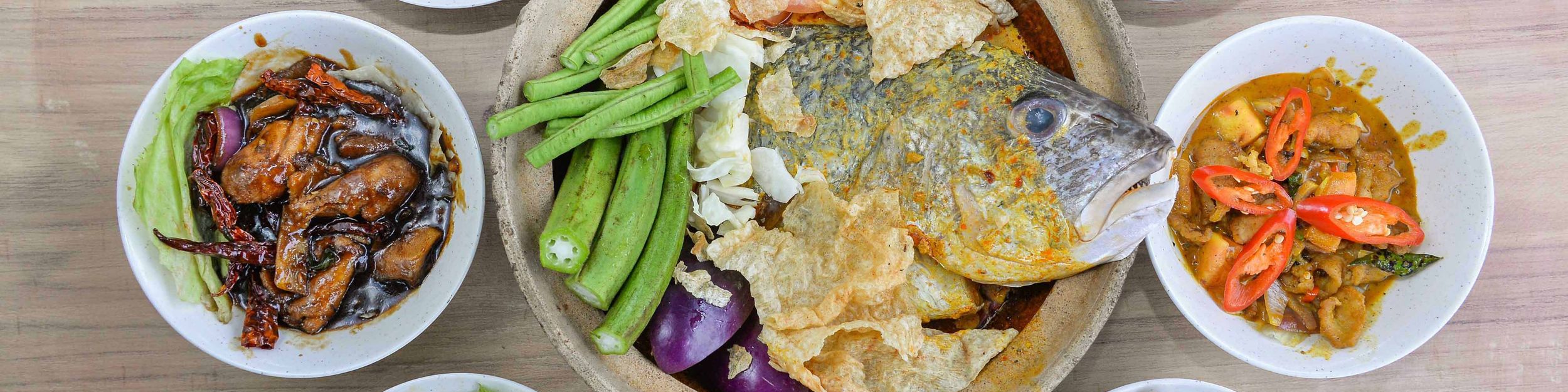 Station Kopitiam ( Sunway Velocity ) menu and delivery in Cheras ...