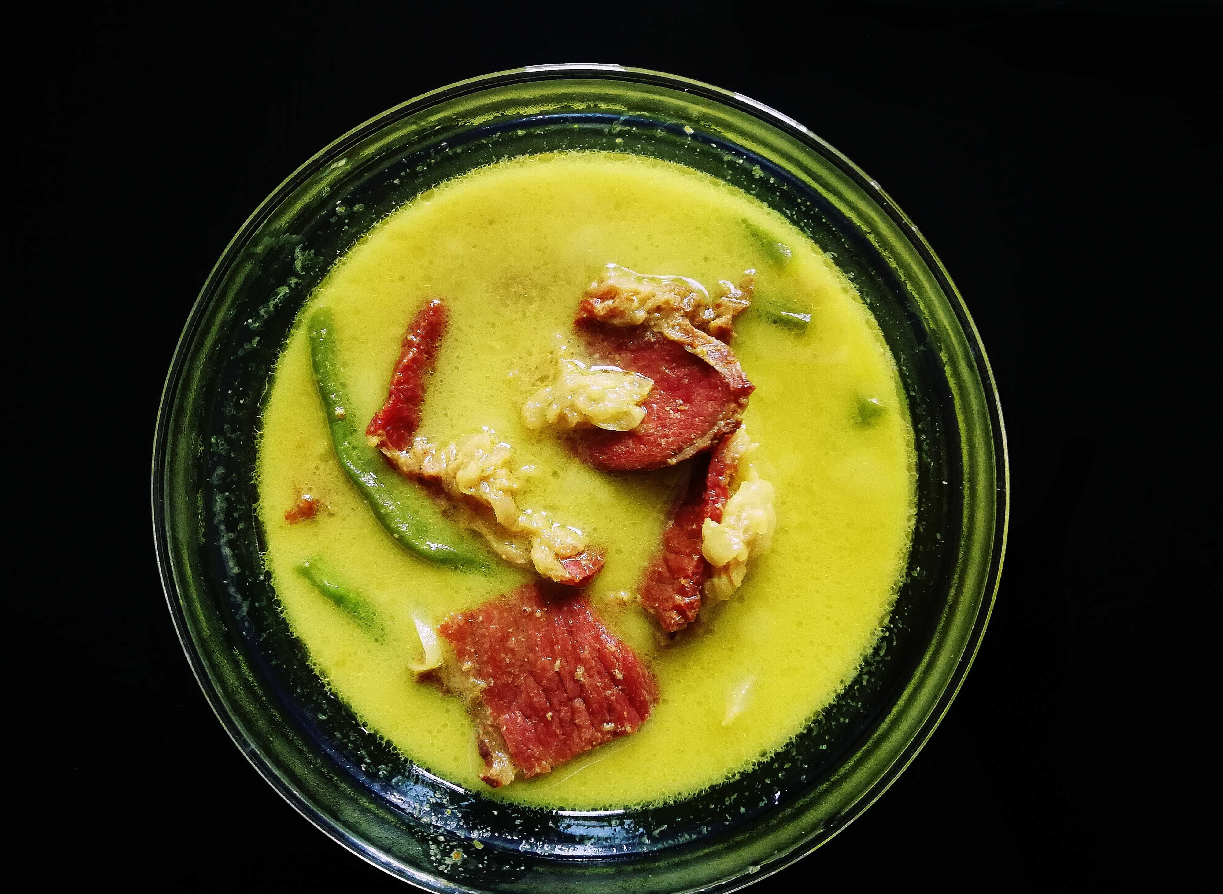 Restoran chef gemok [Catering] menu and delivery in Puchong | foodpanda