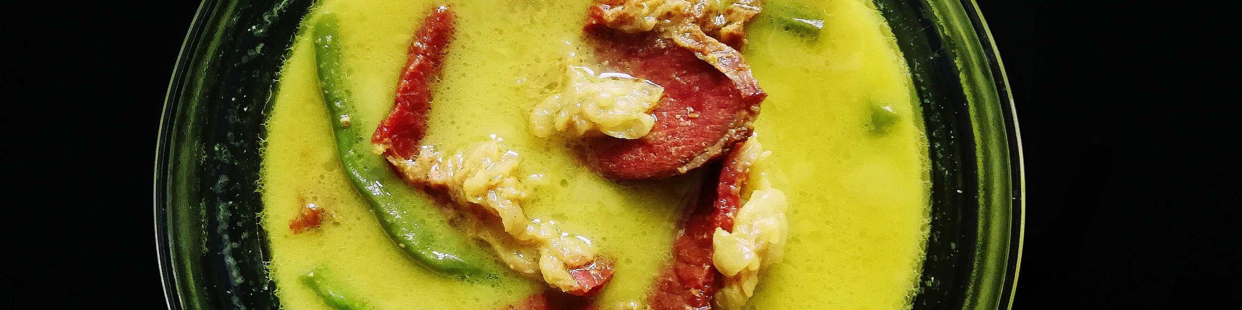 Restoran chef gemok [Catering] | Food Delivery from foodpanda