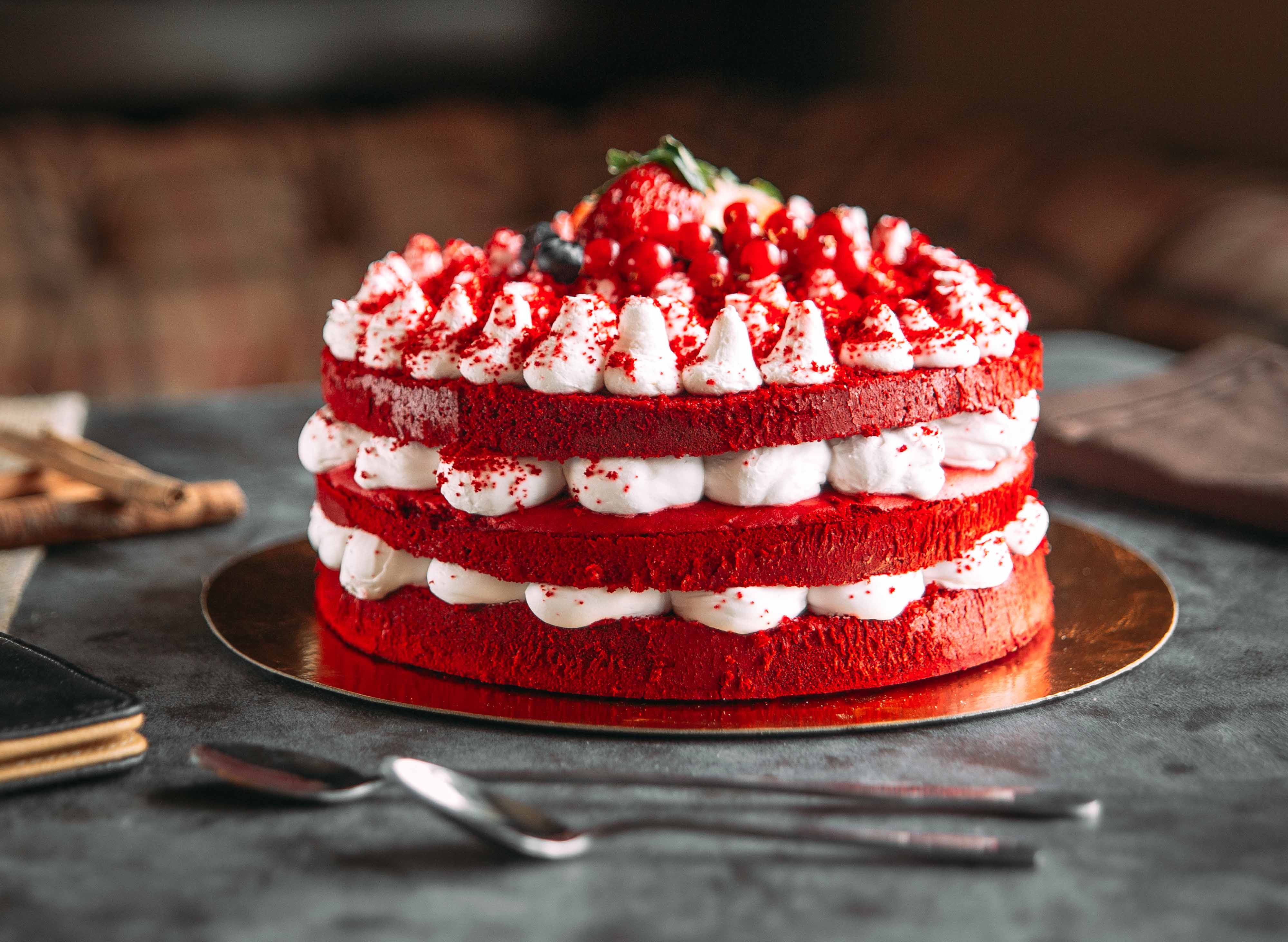 Nissa Cake's House menu and delivery in Negeri Sembilan | foodpanda