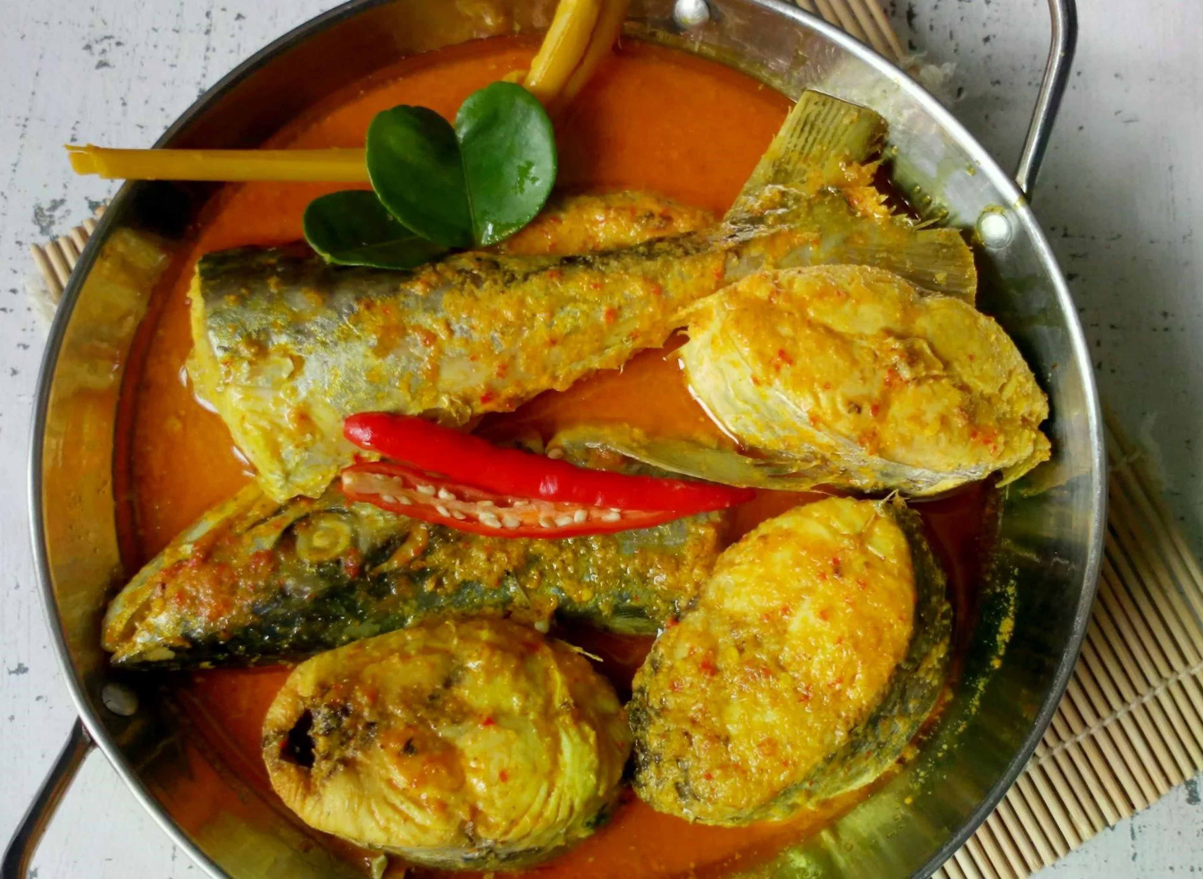 SERI YAN menu and delivery in Kuala Muda | foodpanda