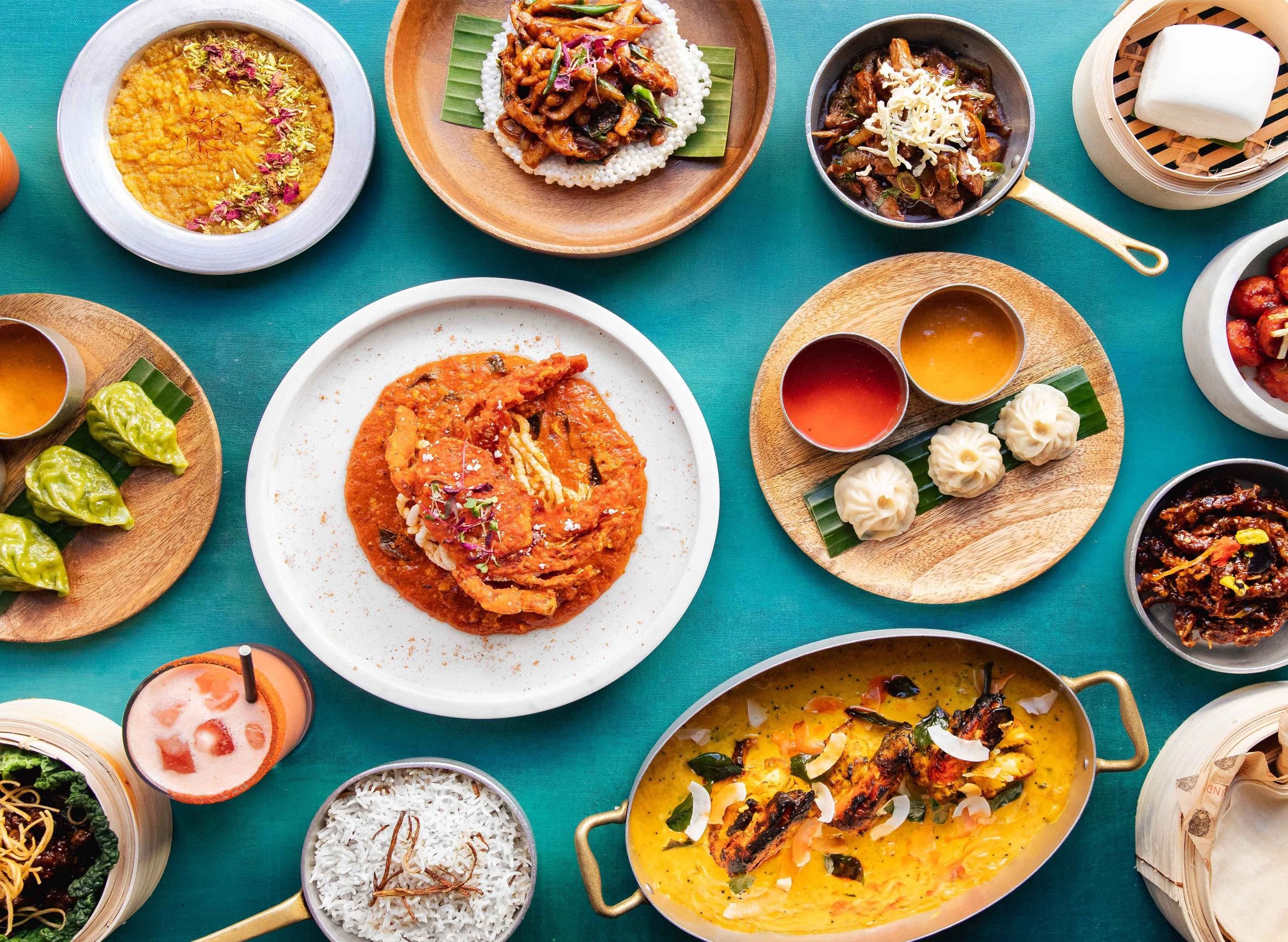 Urban Street Food菜单 | foodpanda Kuala Langat美食外卖