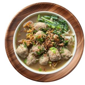 Restoran Al Mulk Siddiq menu and delivery in Kuala Selangor | foodpanda
