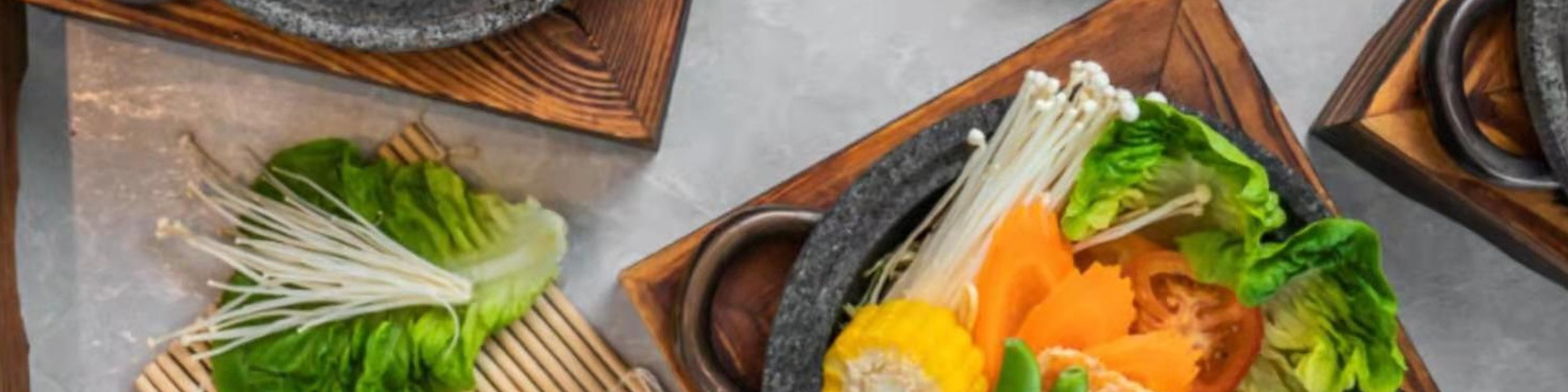 Young Sanna Mee 养桑拿面 delivery menu - order online | foodpanda