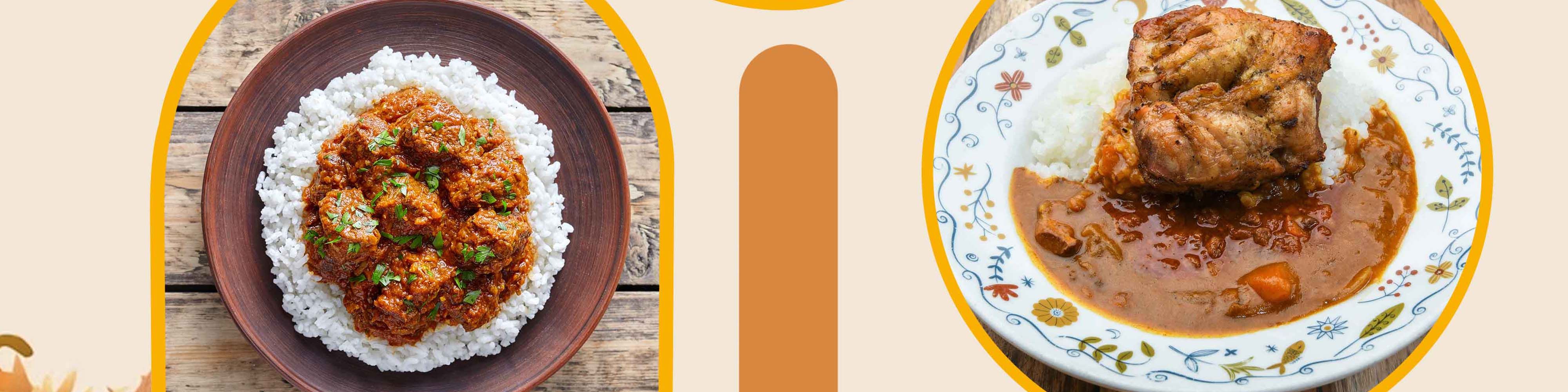 THIRAJ CURRY HOUSE menu and delivery in Ulu Tiram | foodpanda