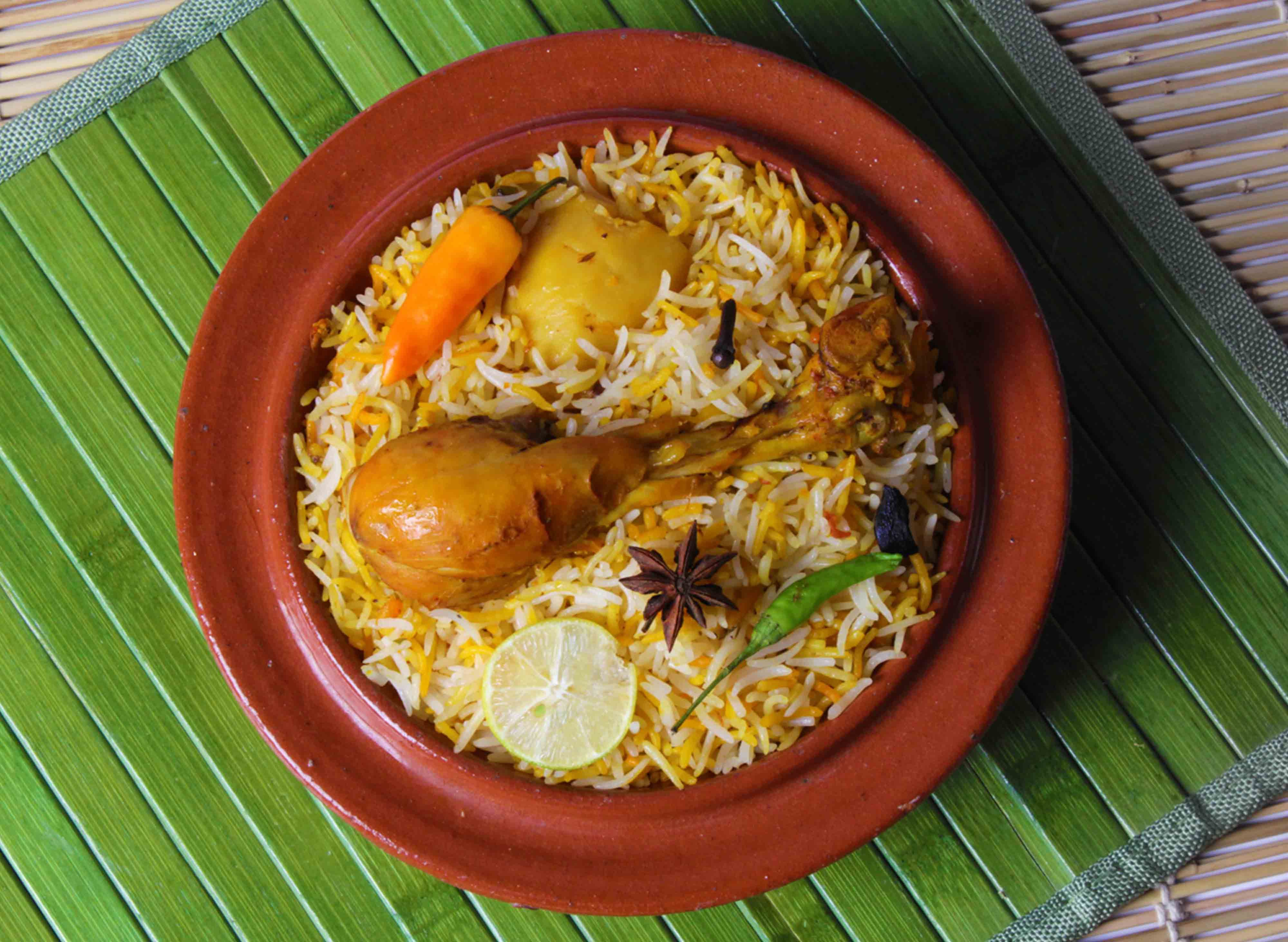 One Two Tea Cafe menu and delivery in Sungai Petani | foodpanda