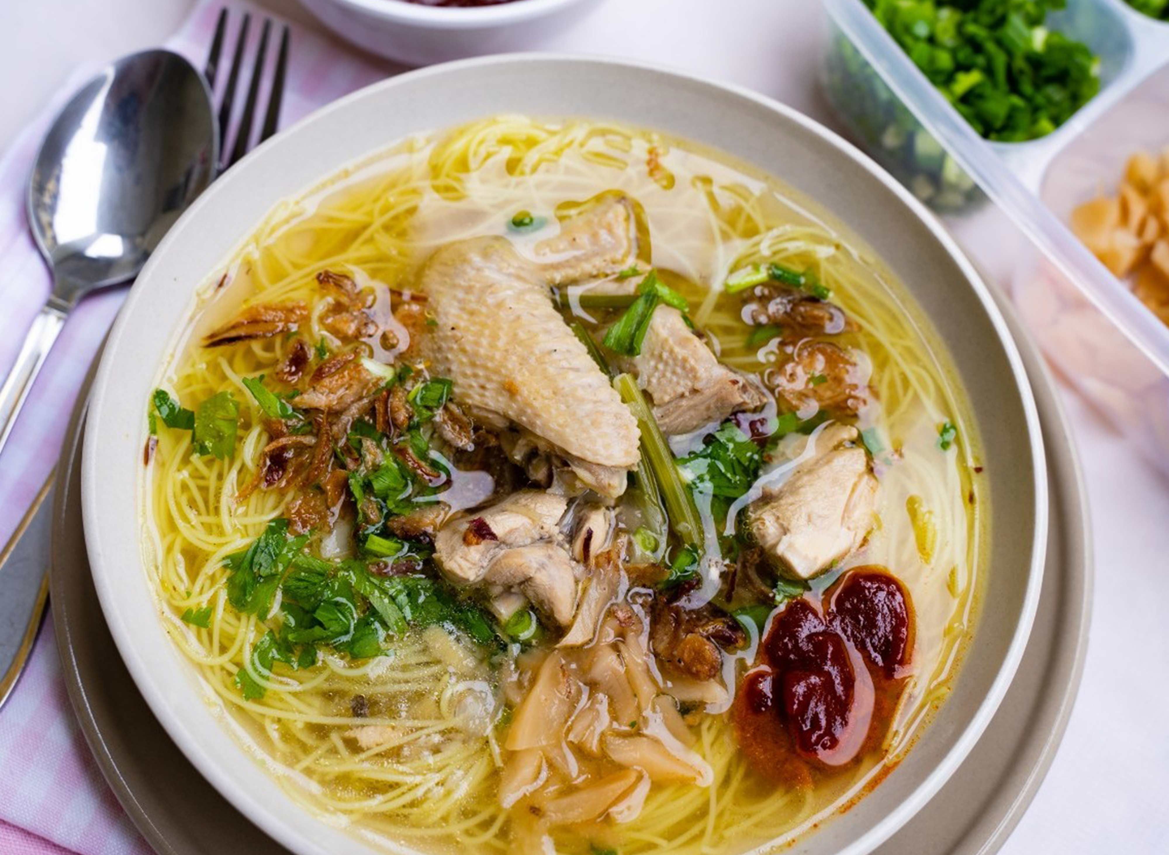 Pakwan's menu and delivery in Kuala Selangor | foodpanda