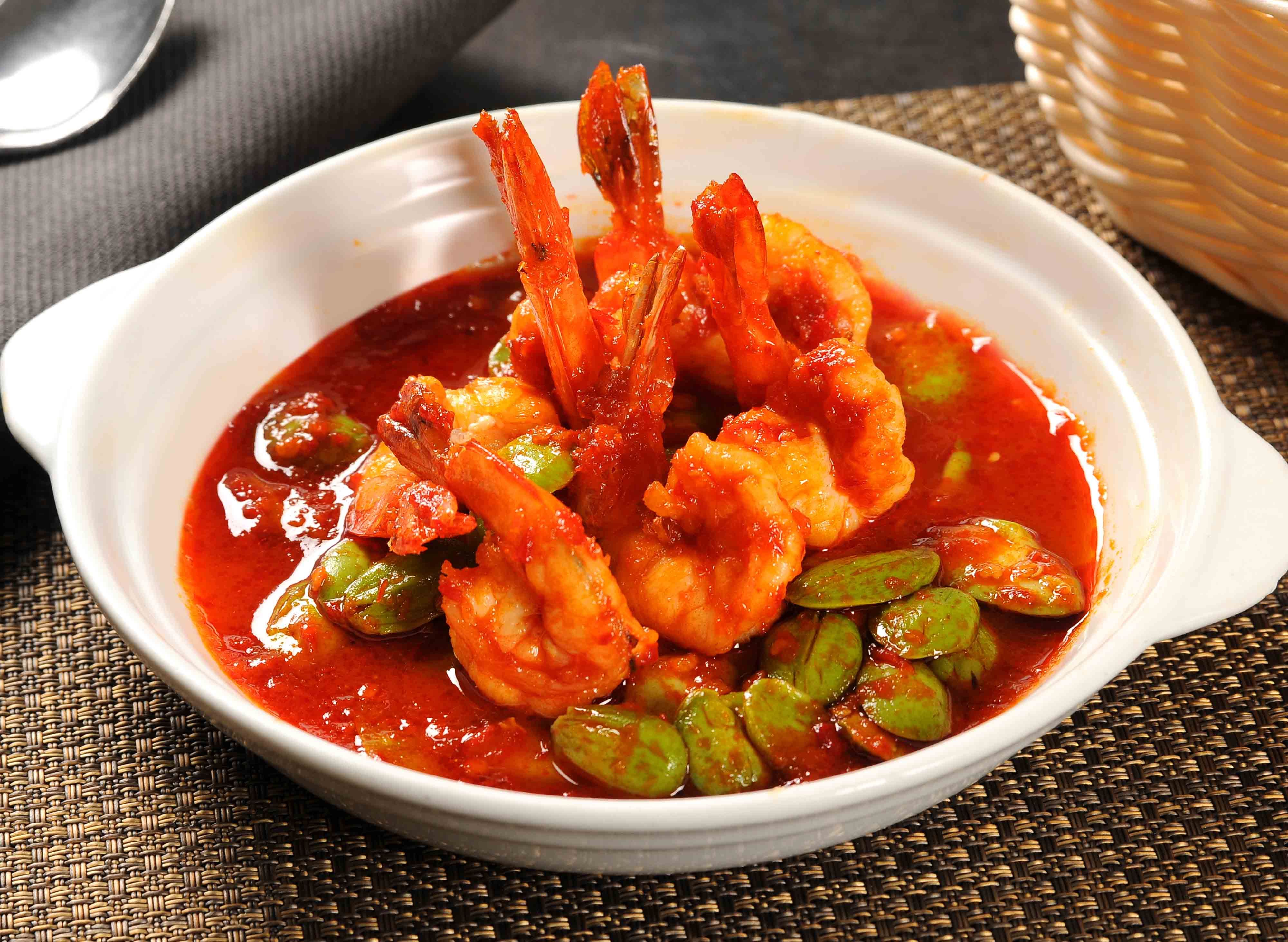 Queenra kitcheen menu and delivery in Gombak | foodpanda