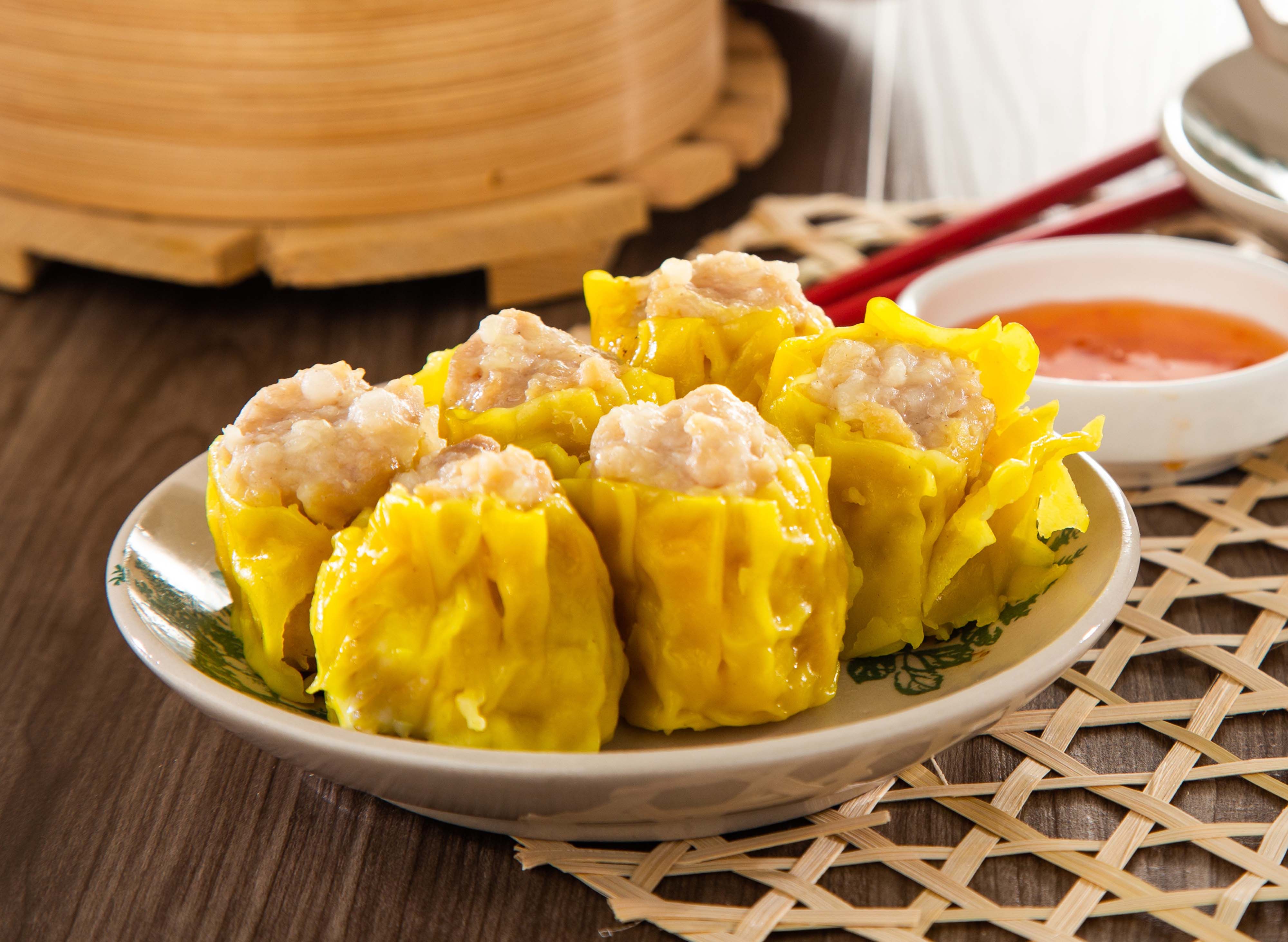 GM6 Pasar Sri Tanjung Food Court @ Bagunan UTC Tawau菜单 | foodpanda ...