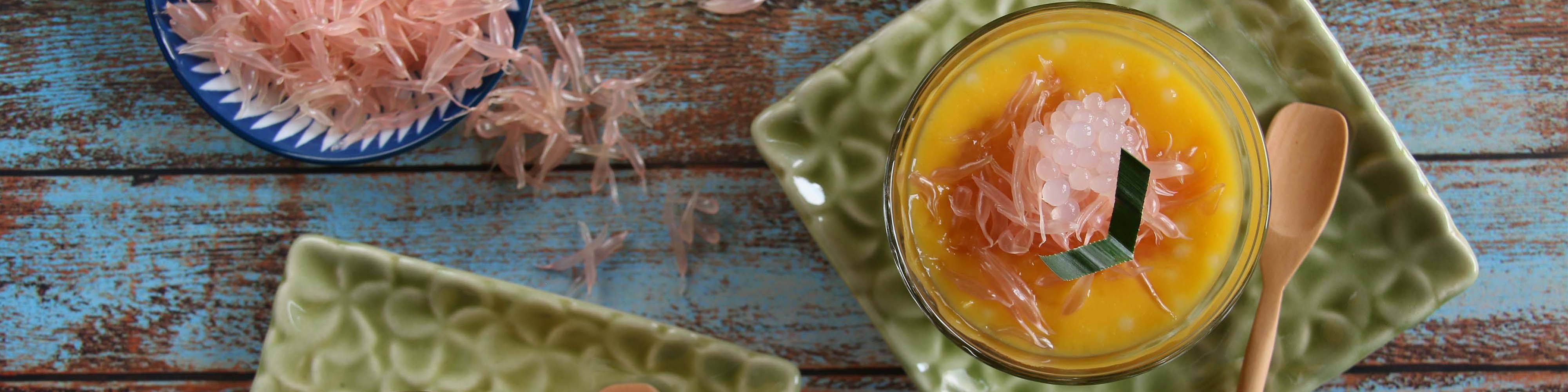 Lol Soon Kee (Damansara) menu and delivery in Petaling Jaya | foodpanda