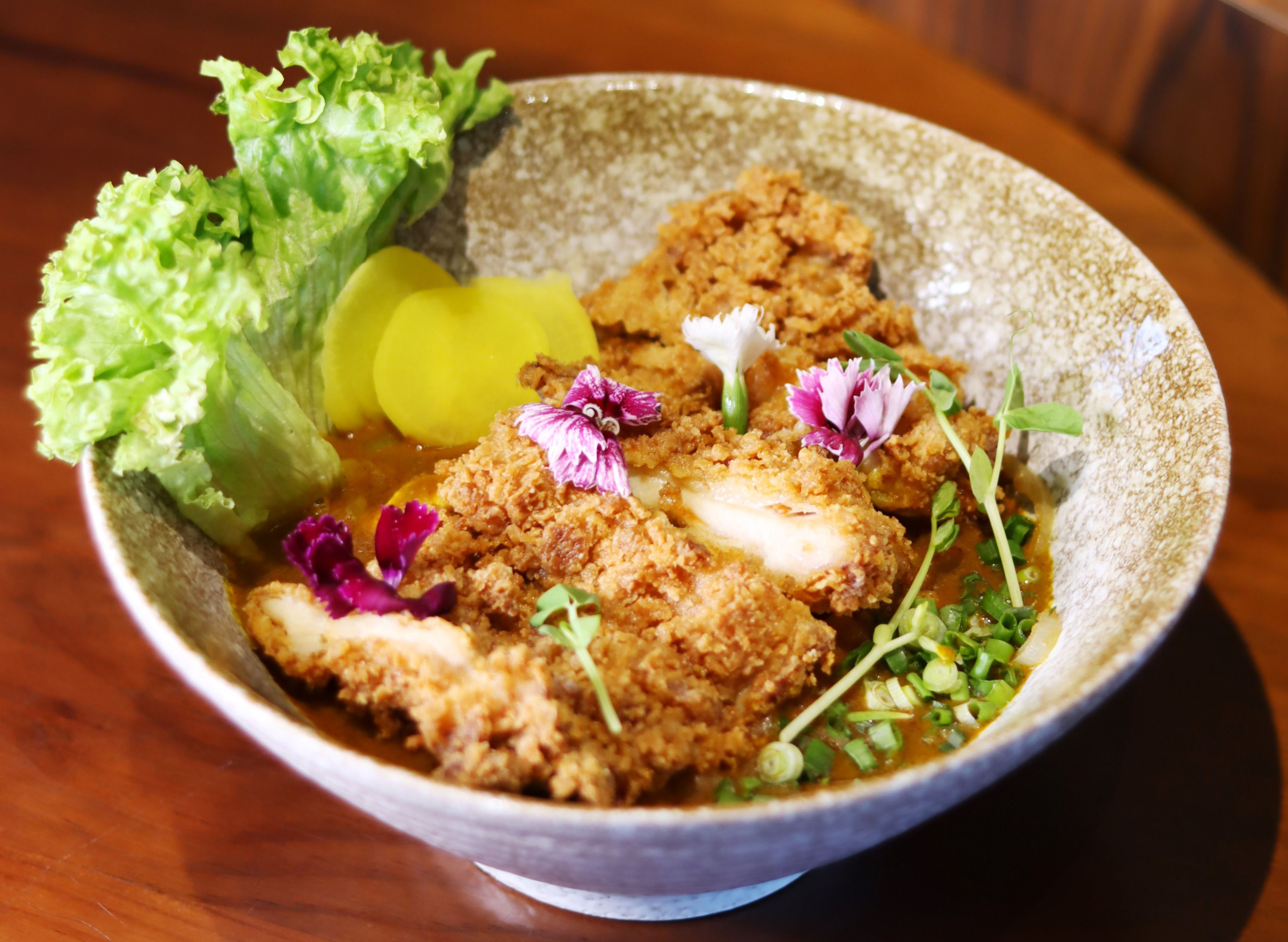 Arest Cafe菜单 | foodpanda Batu Pahat美食外卖