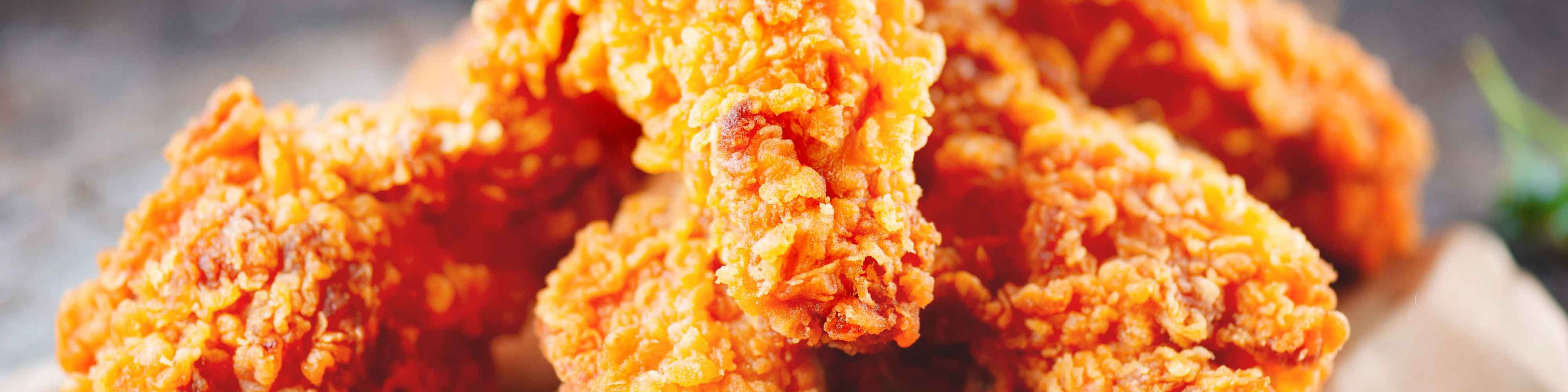 Muiz Hot Chicken Batu 10 Cheras menu and delivery in Hulu Langat ...