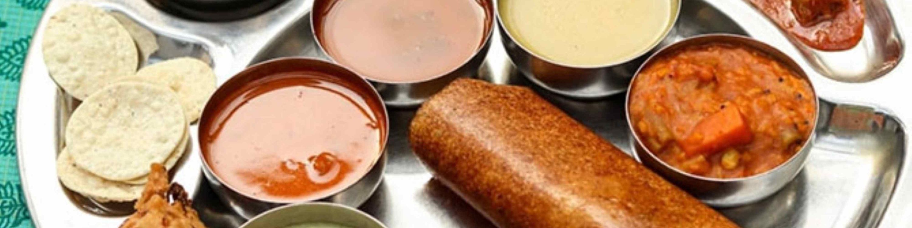 RESTORAN ABAS | Food Delivery from foodpanda