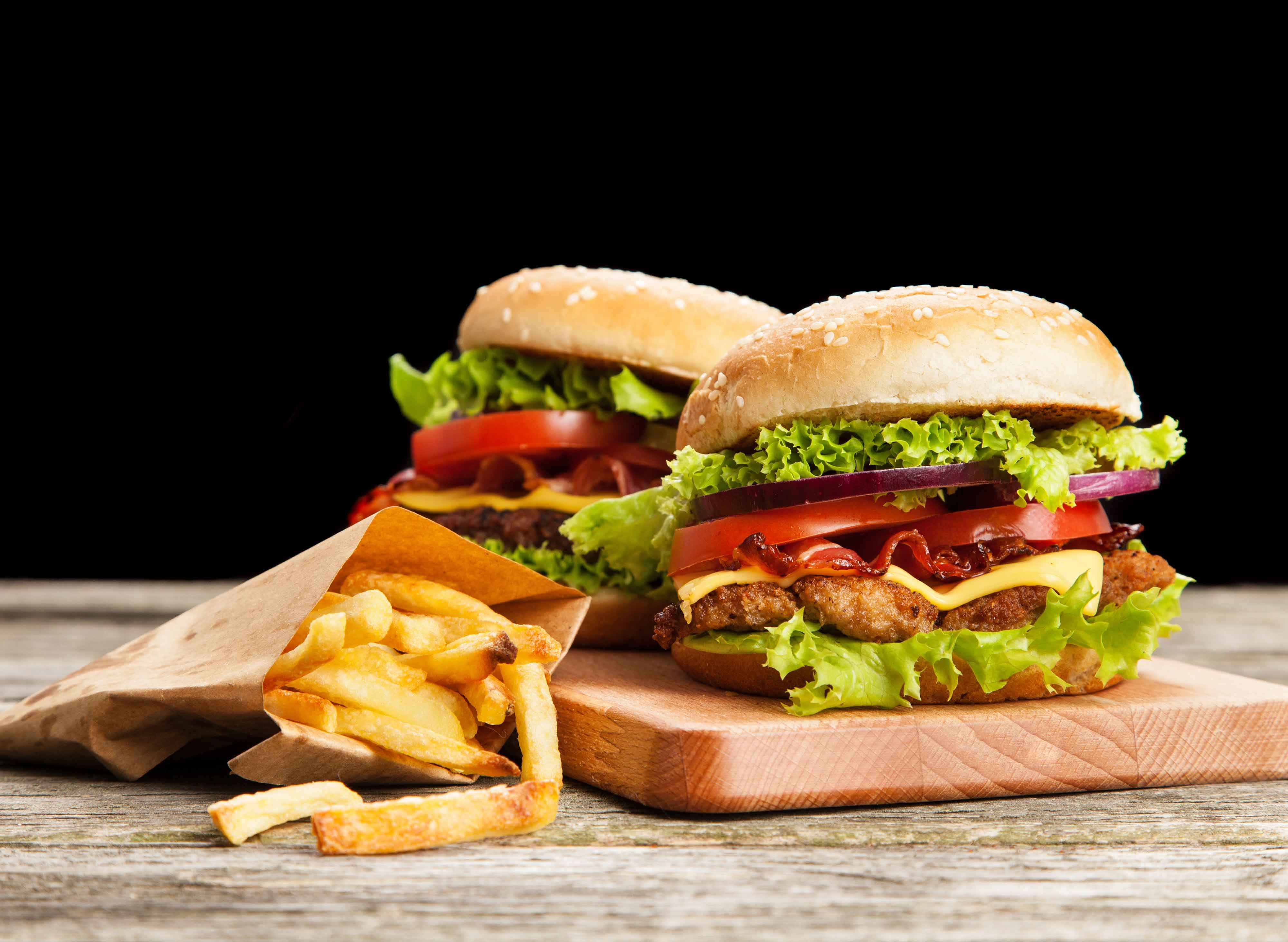 Rastaaa Burger menu and delivery in Temerloh | foodpanda