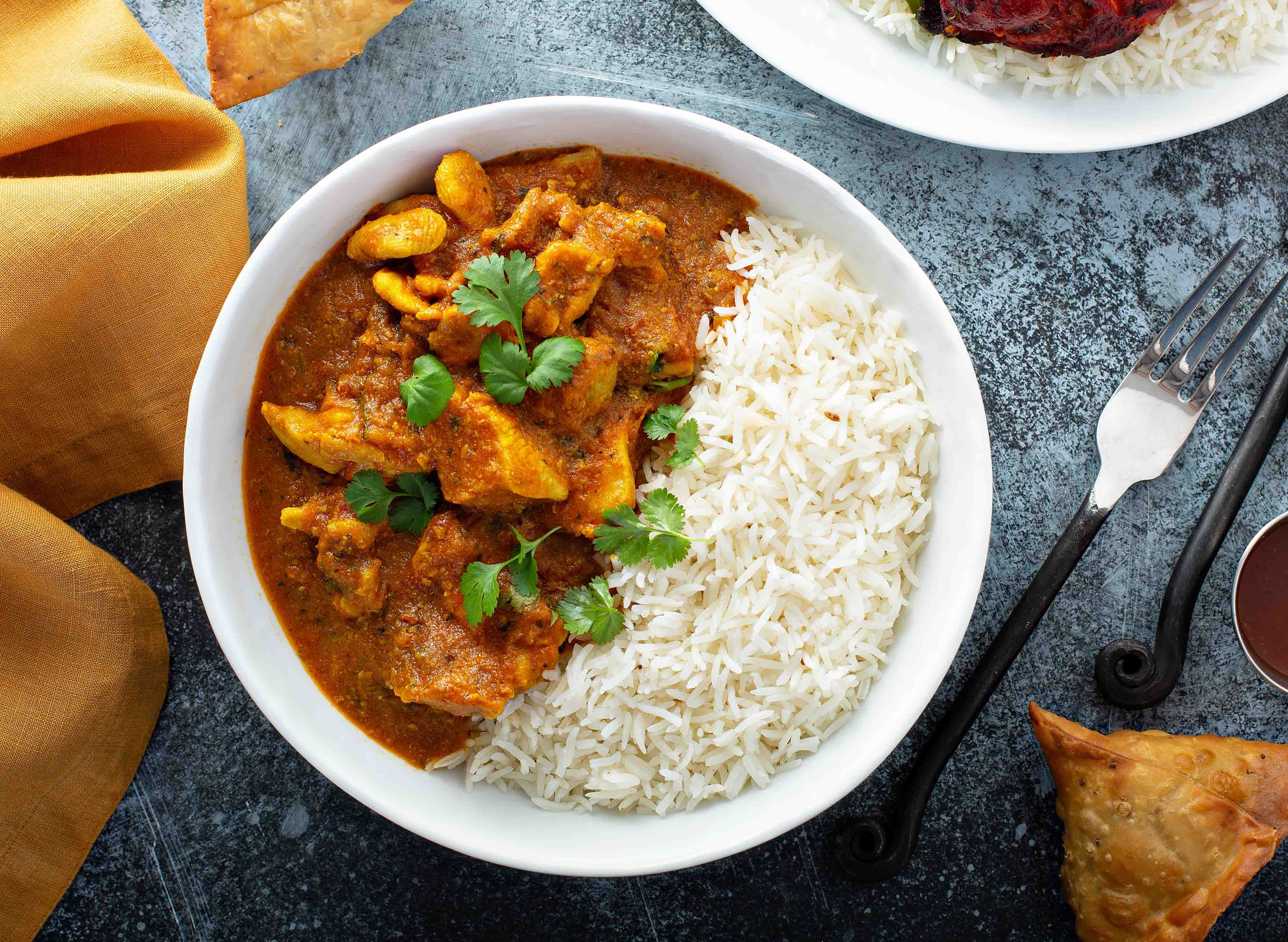 Bojio Cafe- Taman Pine menu and delivery in Jerantut | foodpanda