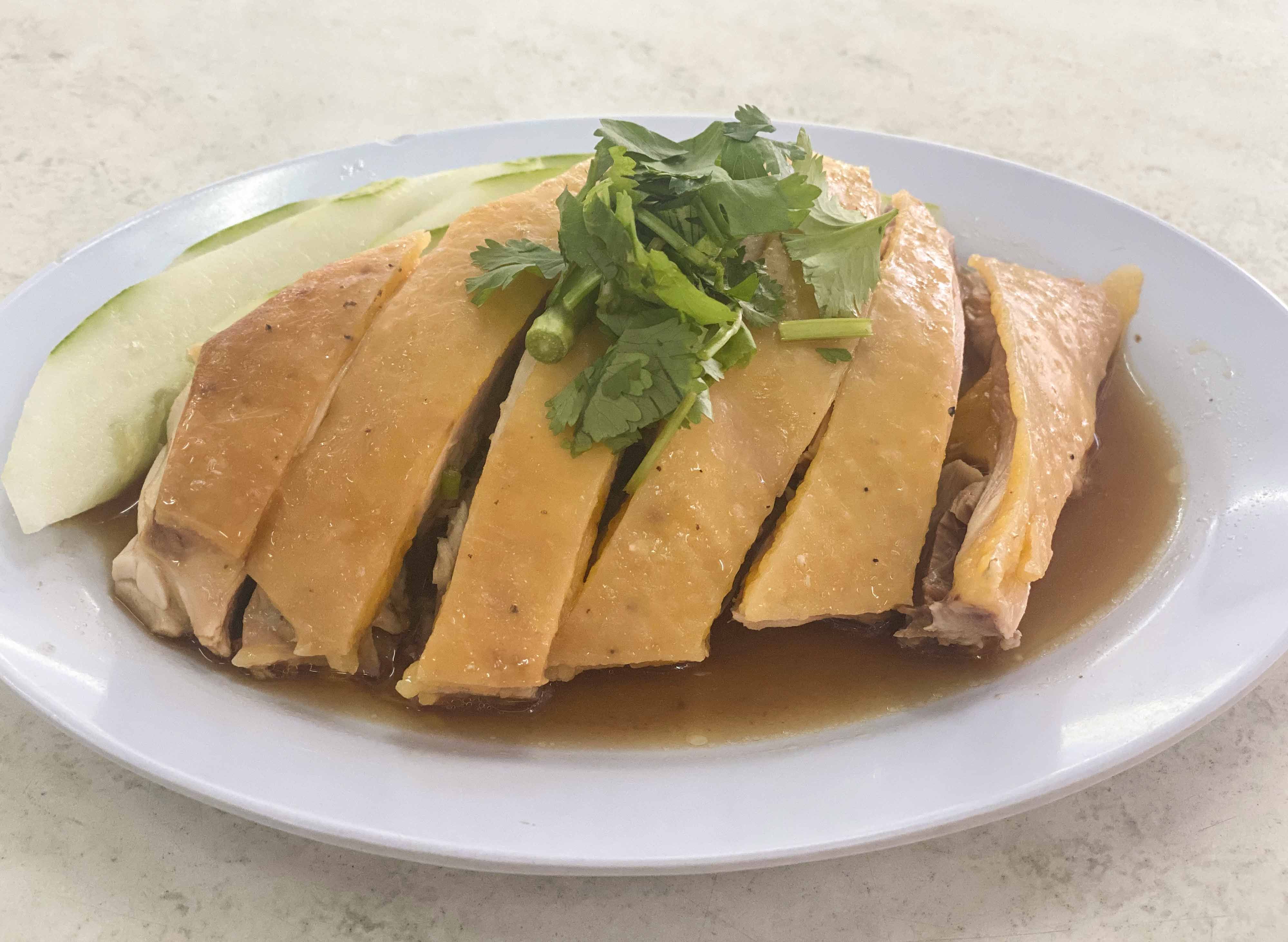 WE KITCHEN menu and delivery in Kota Kinabalu | foodpanda