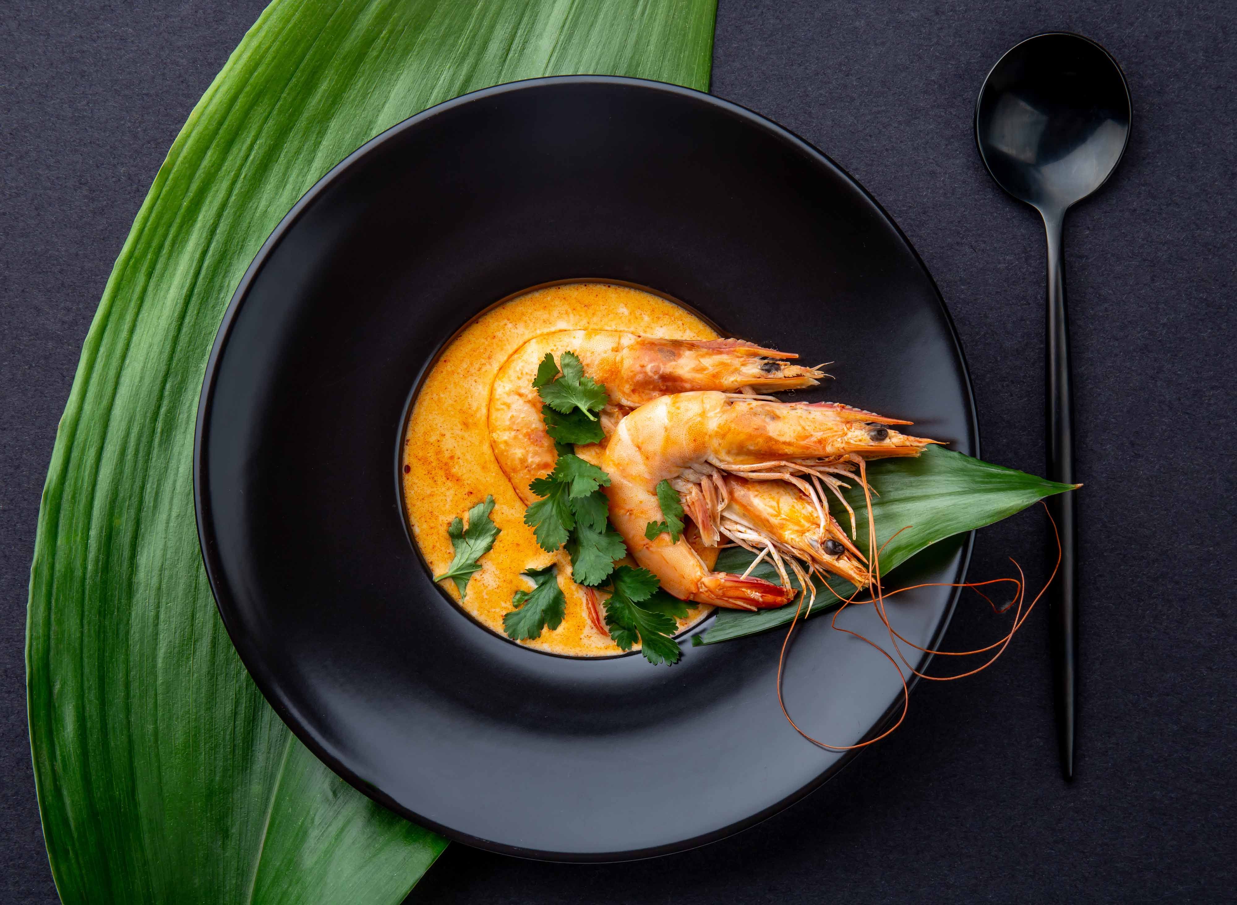 Citarasa Cafe @ Spectrum Mall Ampang menu and delivery in Ampang ...