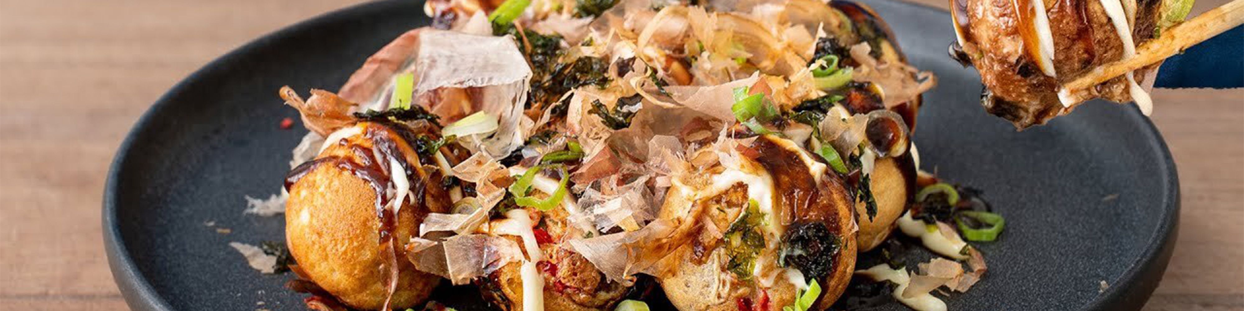 Smile kitchen | Food Delivery from foodpanda