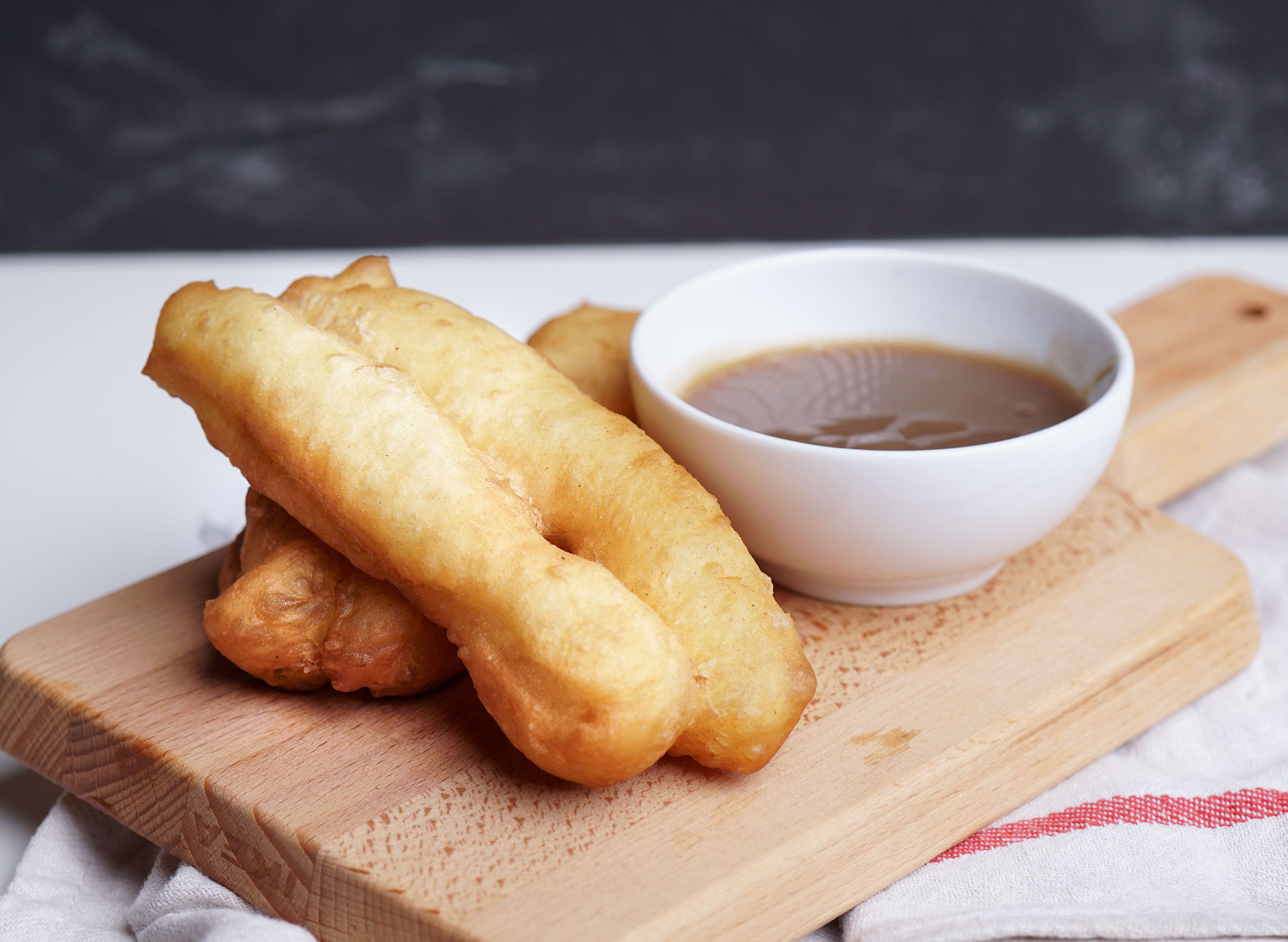 Awe Cakoi Sg Kantan | Food Delivery from foodpanda