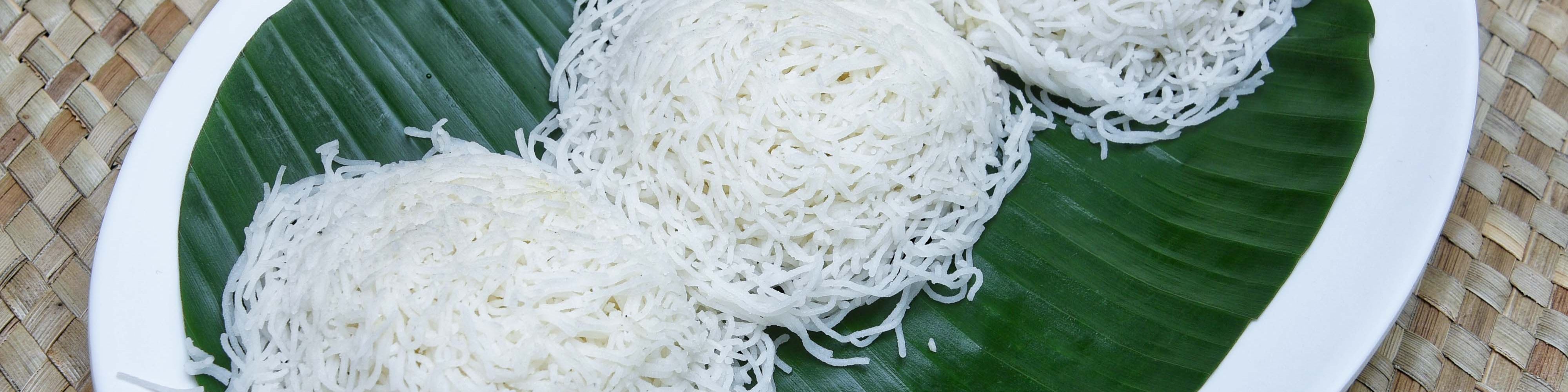 PUTU MAYONG NOORJAHAN menu and delivery in Georgetown | foodpanda