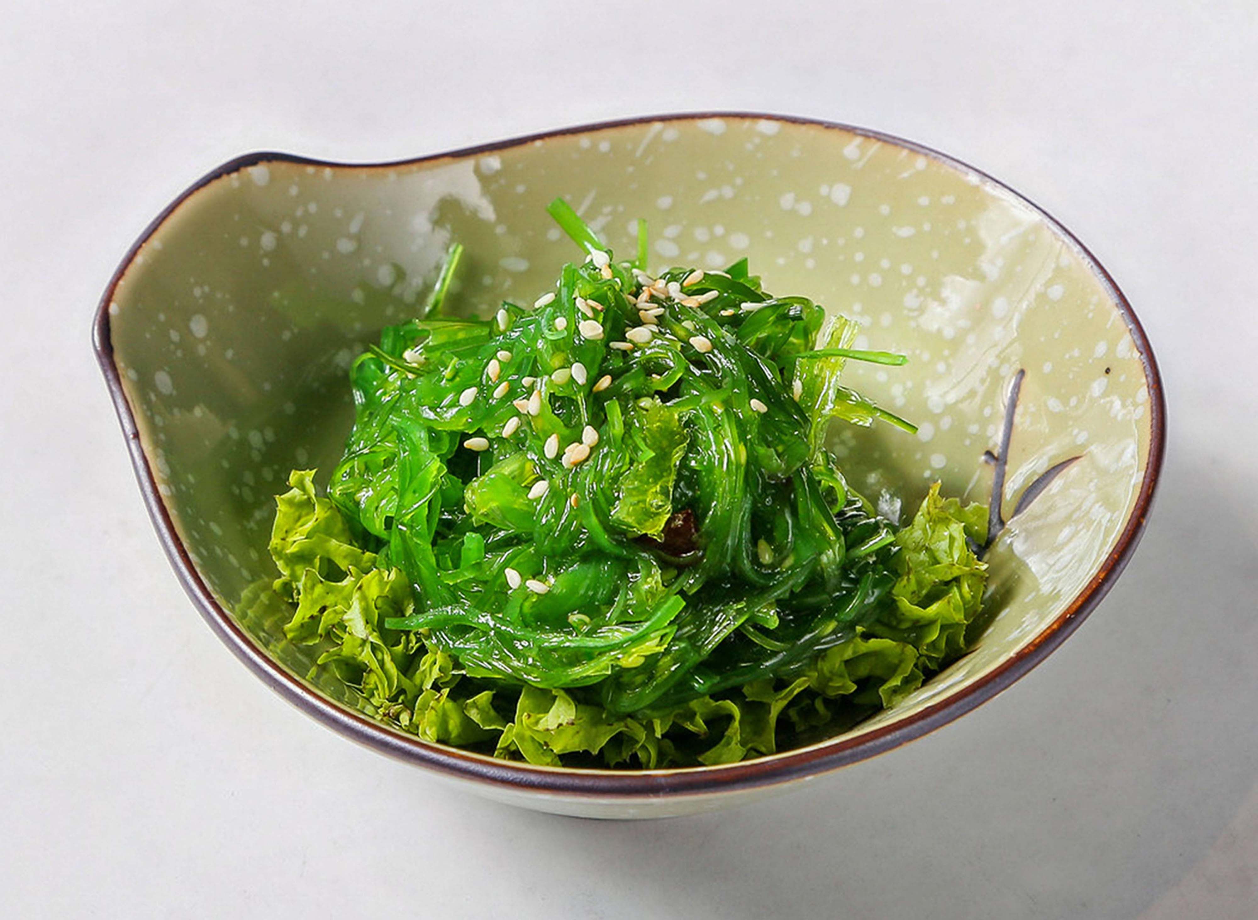 Furui Michi Ramen menu and delivery in Melaka | foodpanda