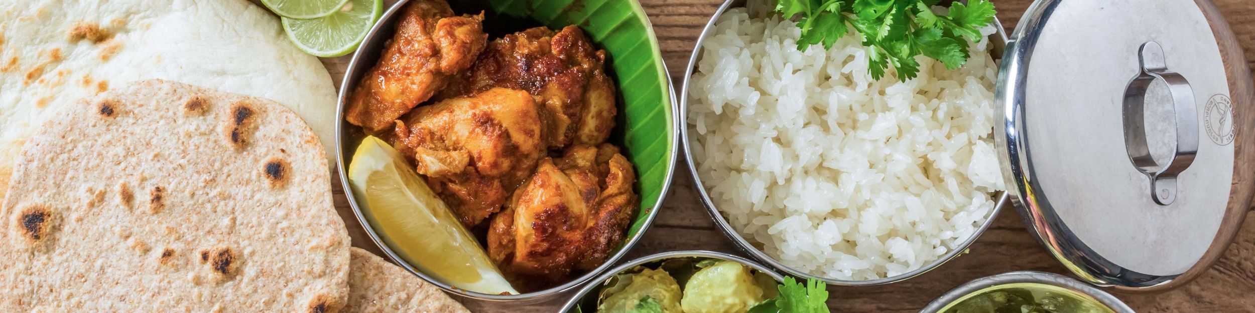 ABC Food's Corner (Cheras) menu and delivery in Cheras | foodpanda