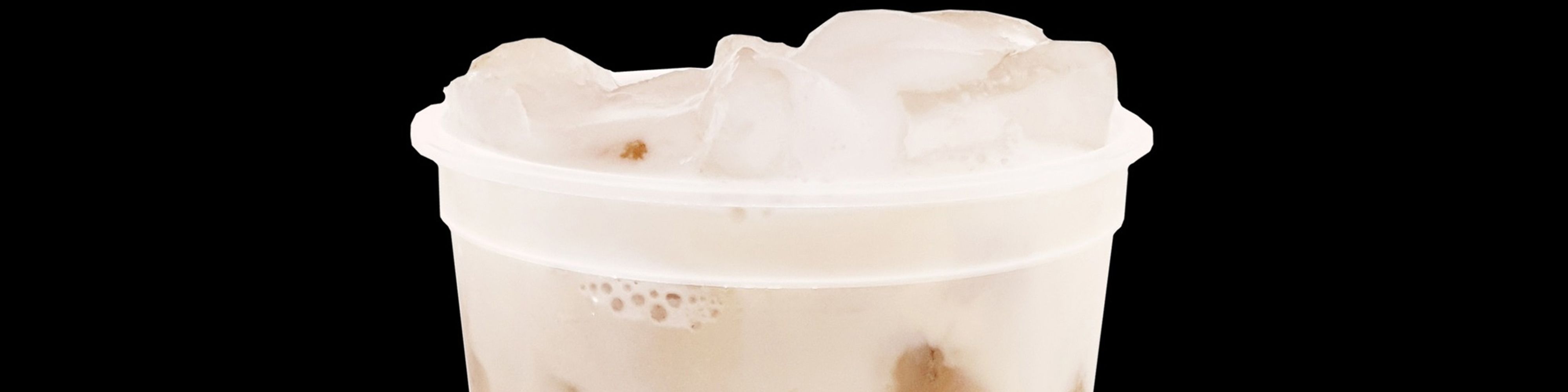 Cube Coffee delivery menu - order online | foodpanda