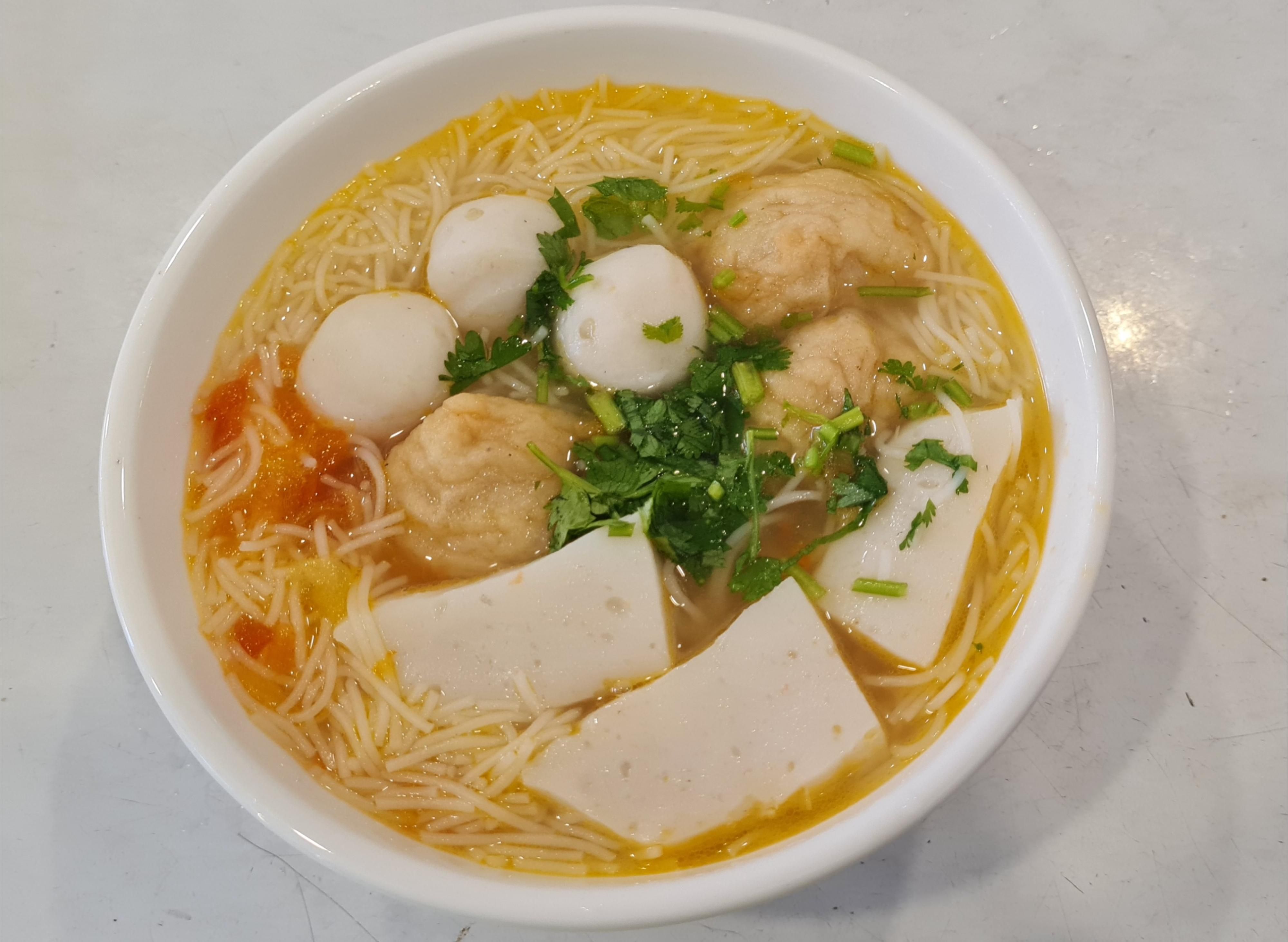 Gaya Coconut Shake menu in Kota Kinabalu | | Food delivery in Kota ...