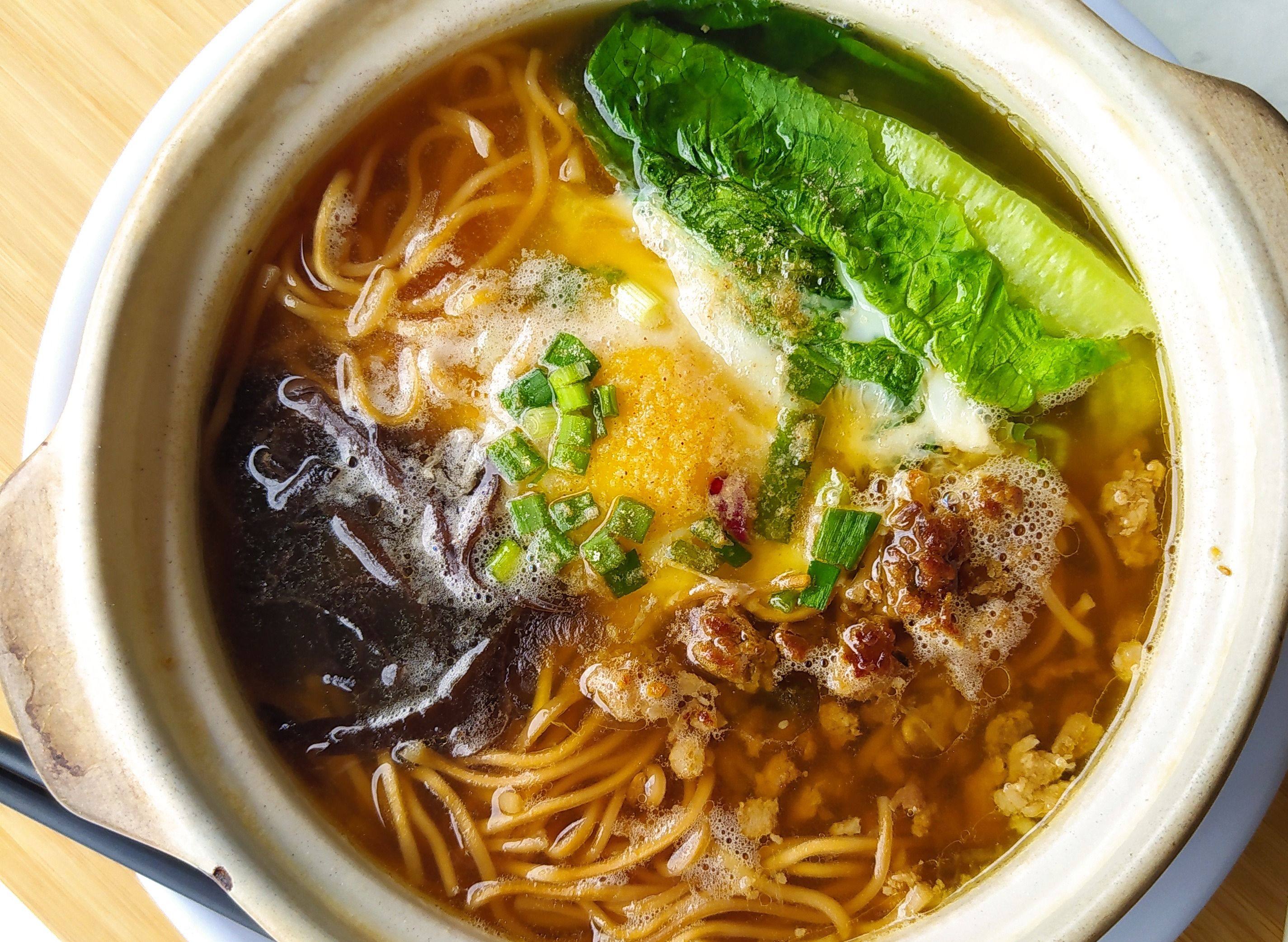 Cafe 96°C menu and delivery in Puchong | foodpanda