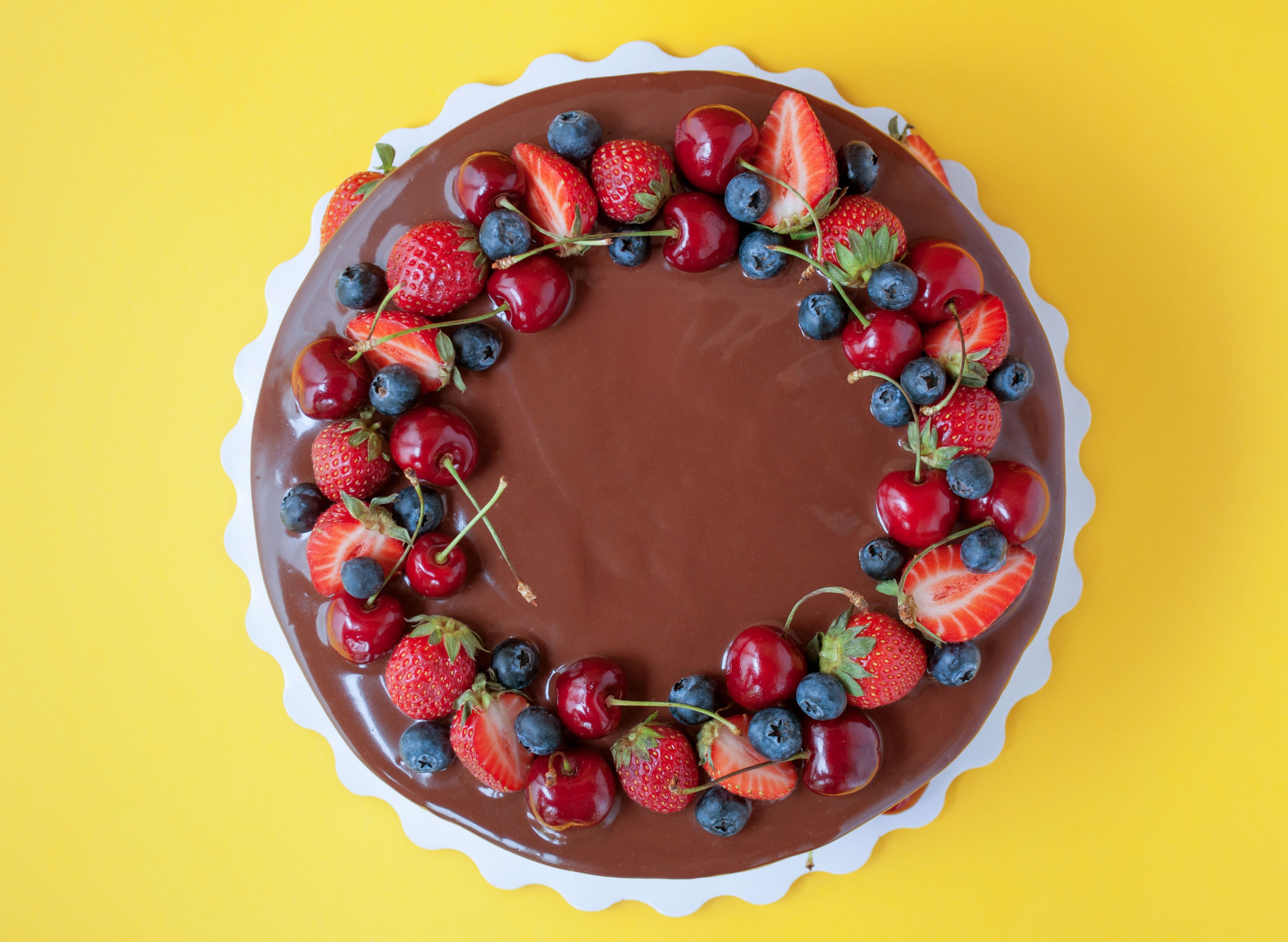 Sueka Cakes menu and delivery in Alor Setar | foodpanda