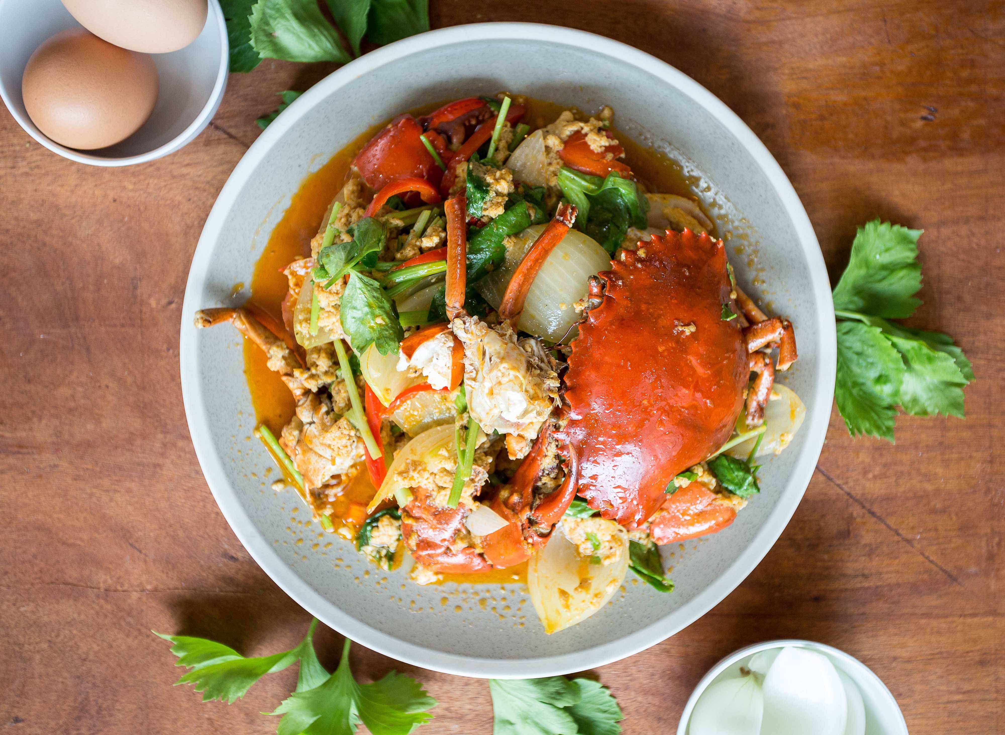 Zam Cafe menu and delivery in Shah Alam | foodpanda