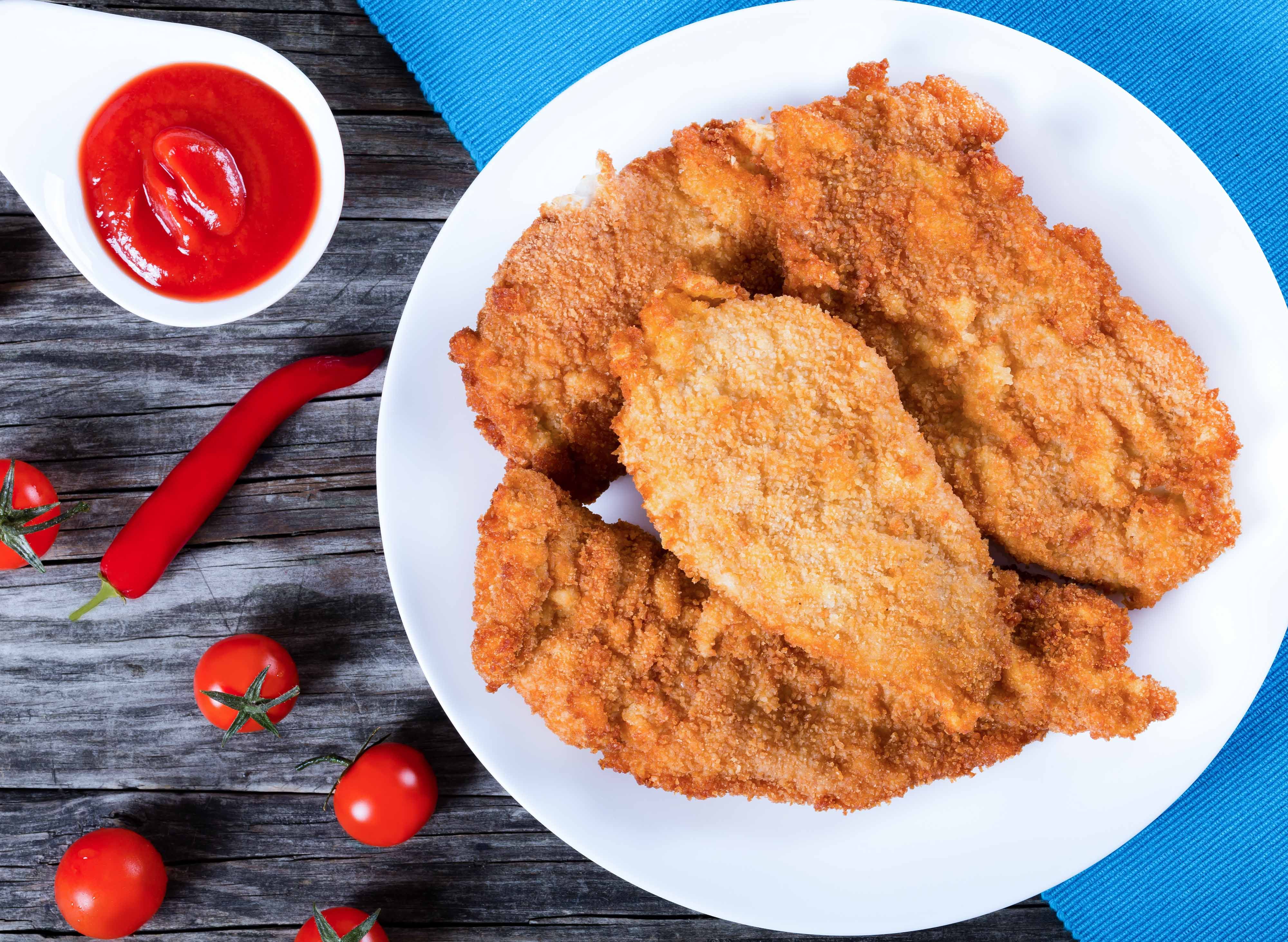 Uncle Best (Ayam Gunting Pak Tam's Corner) @ Bandar Seri Putra menu and ...