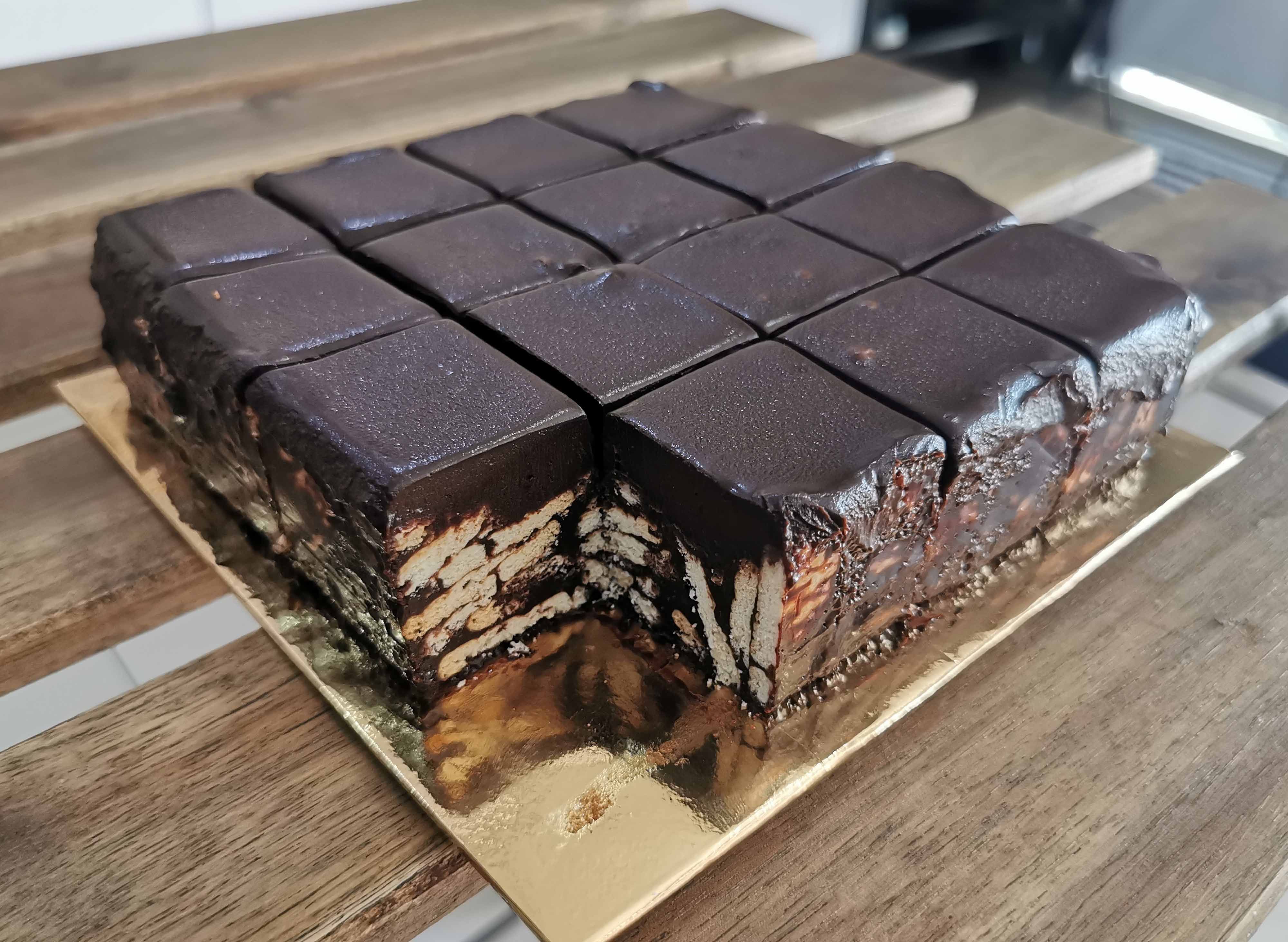 Balqis Izham menu and delivery in Gombak | foodpanda