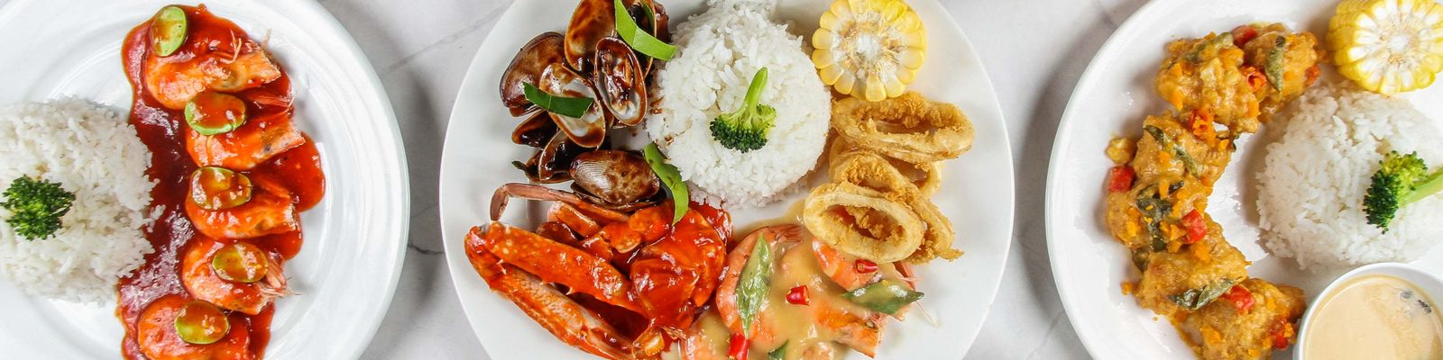 Coboroy (IRDKL mall) menu and delivery in Shah Alam | foodpanda