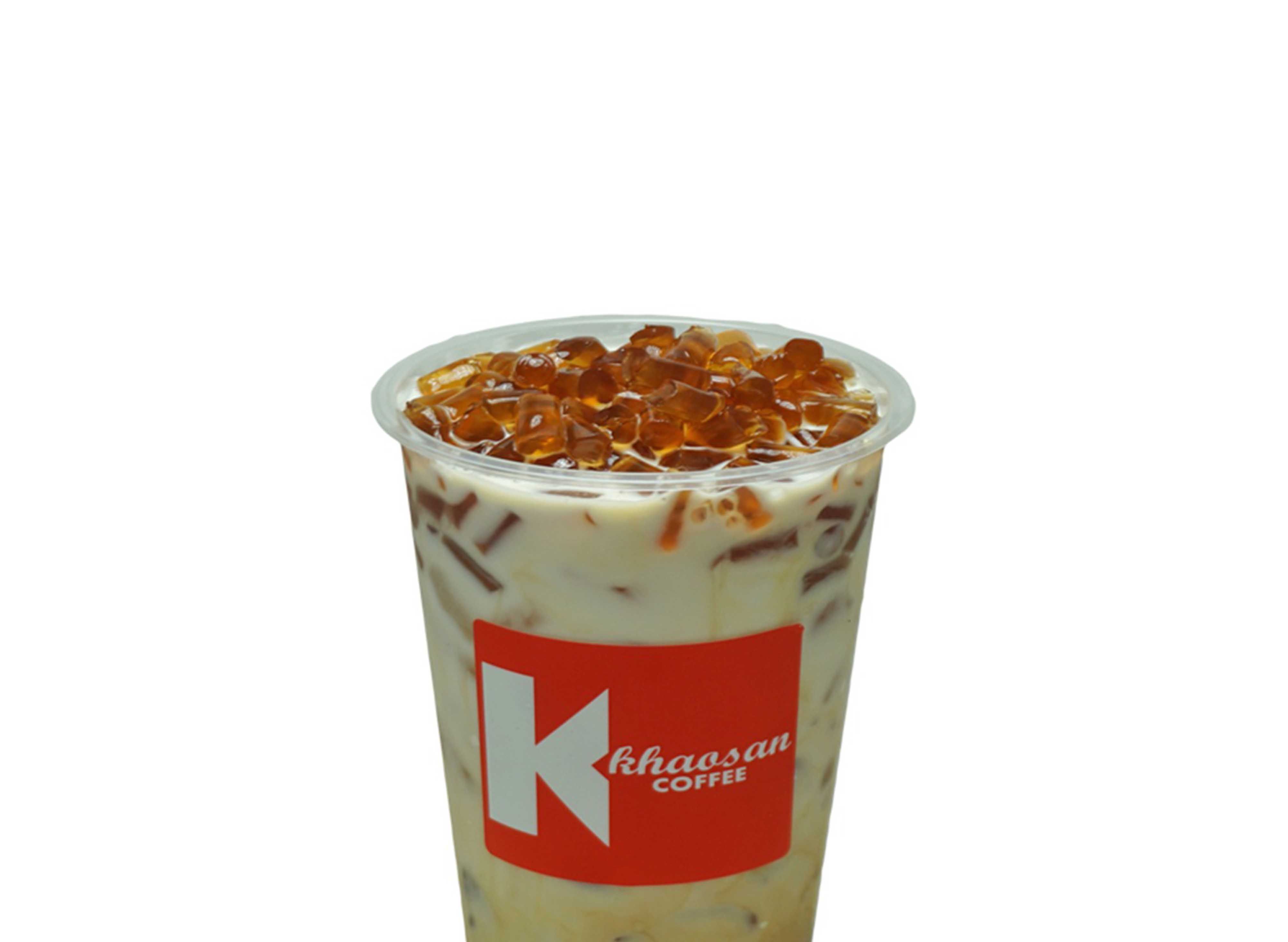 KhaoSan Coffee @ UOA Damasara menu and delivery in Kuala Lumpur | foodpanda