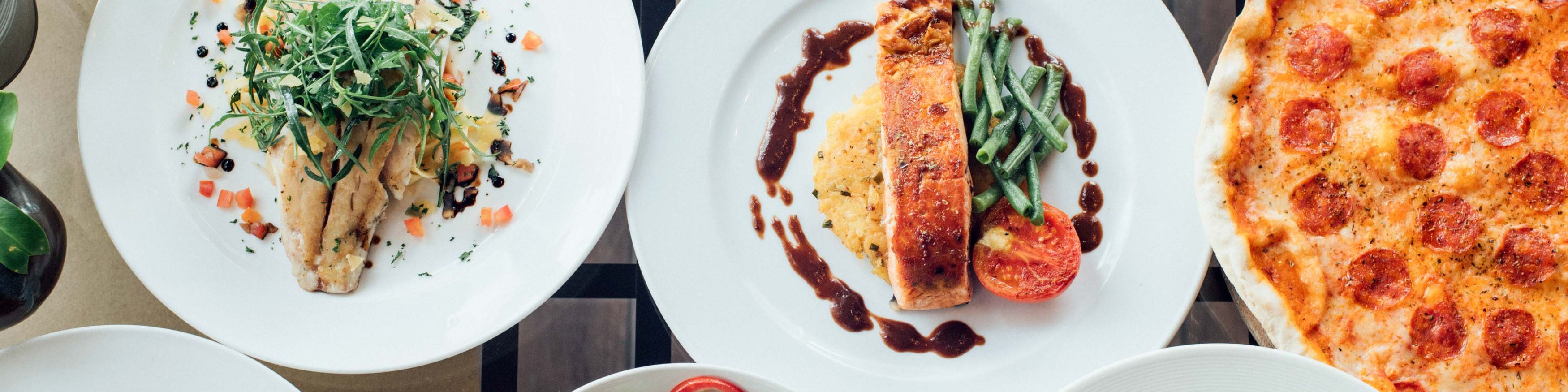 Seppia & Polpo (Tropicana Avenue) menu and delivery in Petaling Jaya ...