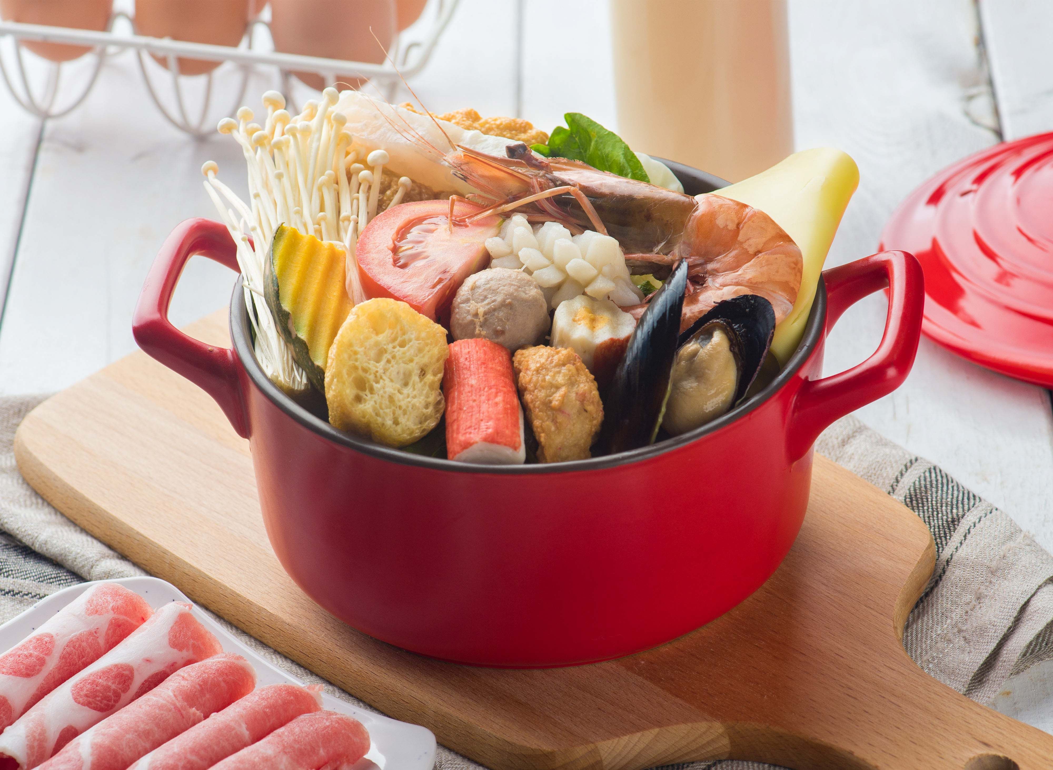 Two Pesos Kota Damansara menu in Petaling Jaya | | Food delivery in ...