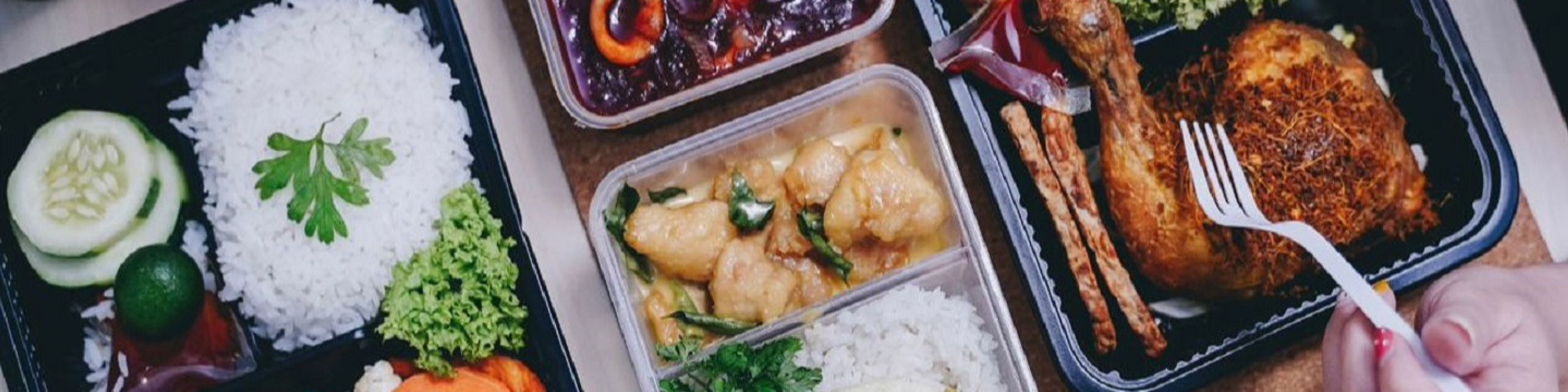 Uncle Lim Delivery (Mount Austin) menu and delivery in Mount Austin ...