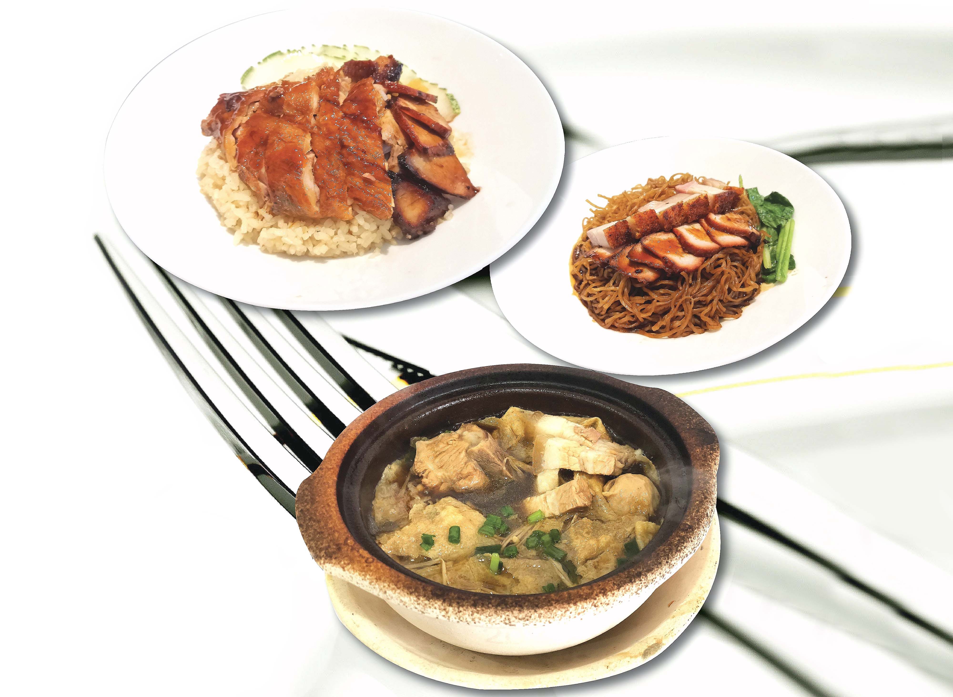 Kohzhabee Restaurant menu in Iskandar | | Food delivery in Iskandar ...